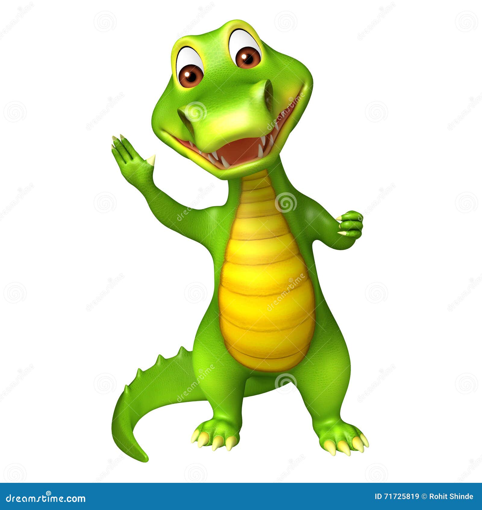 Predator Countdown, Digital Clock And Alien Numbers Royalty-Free Stock ...