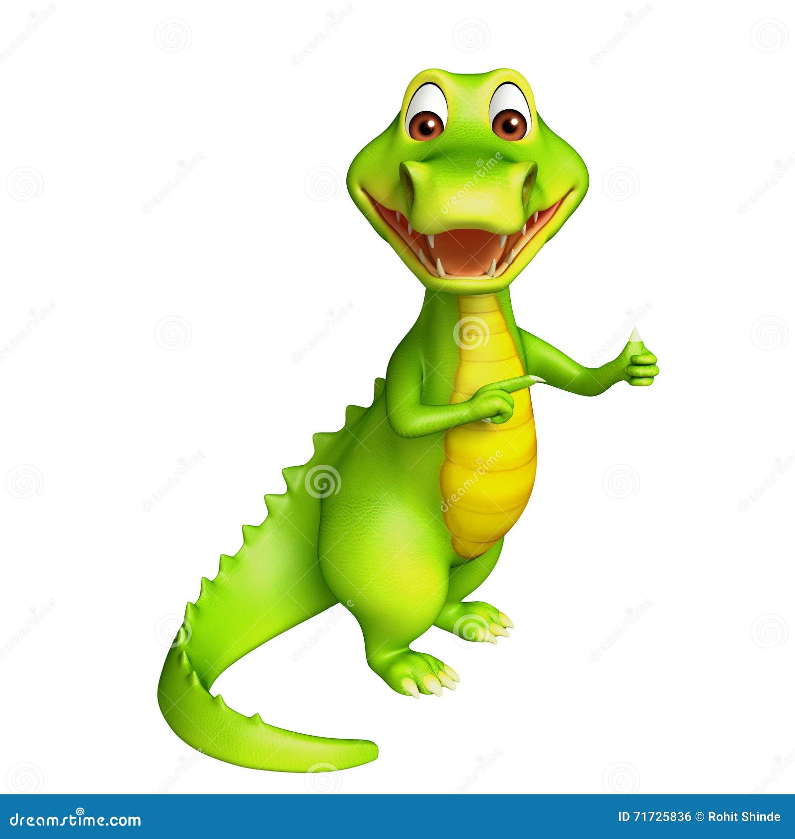 Predator Countdown, Digital Clock And Alien Numbers Royalty-Free Stock ...