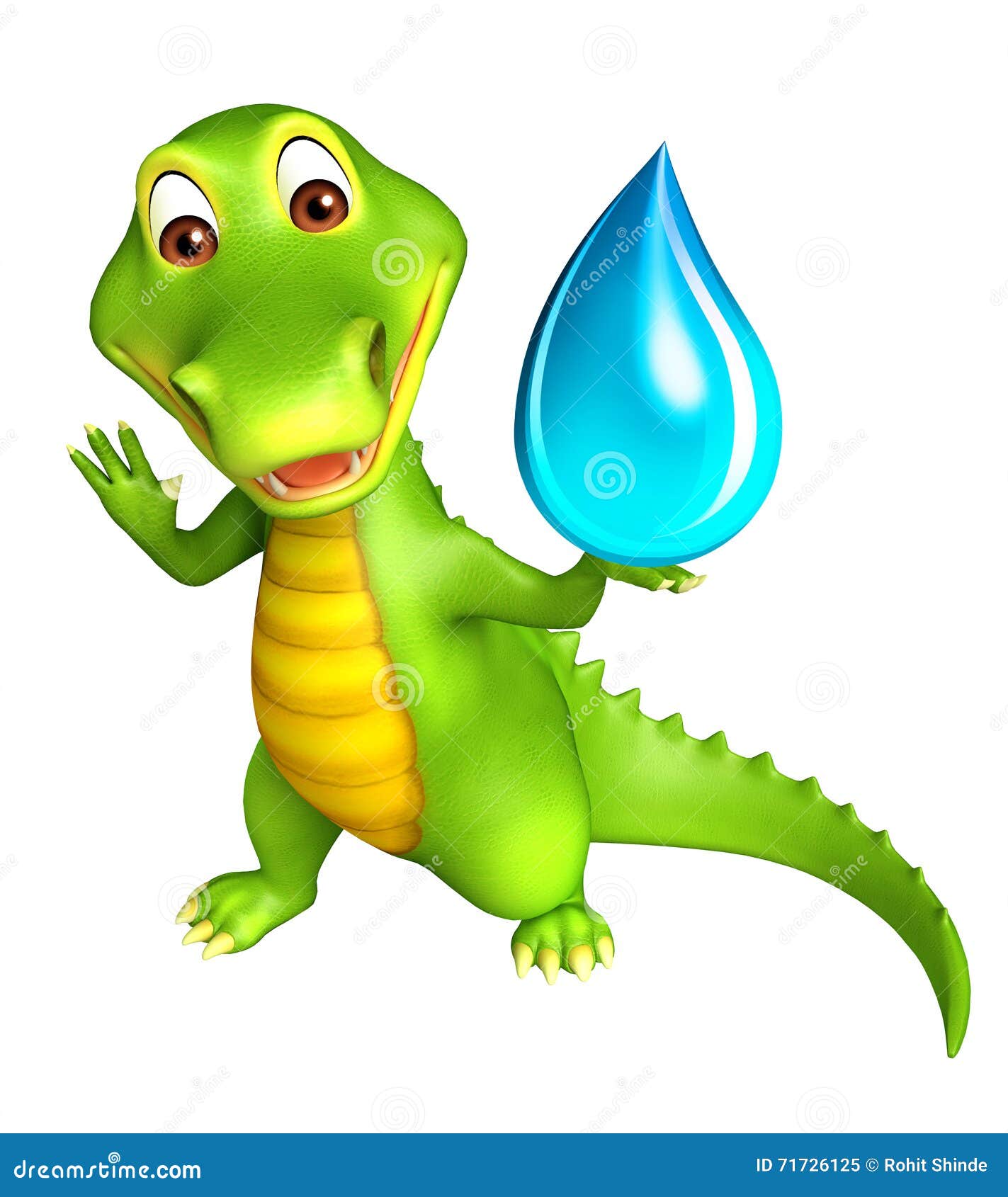 Predator Countdown, Digital Clock And Alien Numbers Royalty-Free Stock ...