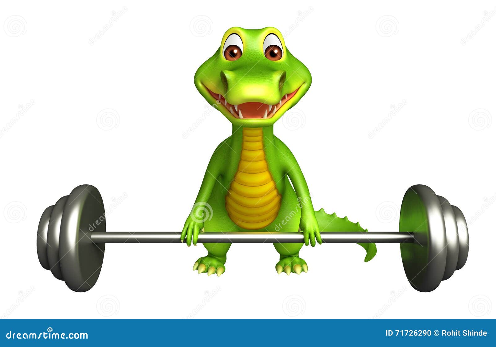 Predator Countdown, Digital Clock And Alien Numbers Royalty-Free Stock ...