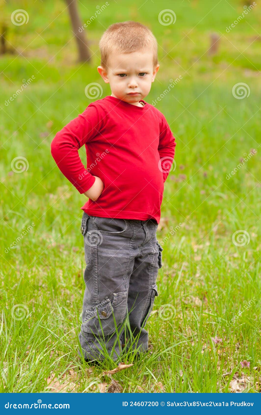 Cute And Angry Stock Image | CartoonDealer.com #84602617