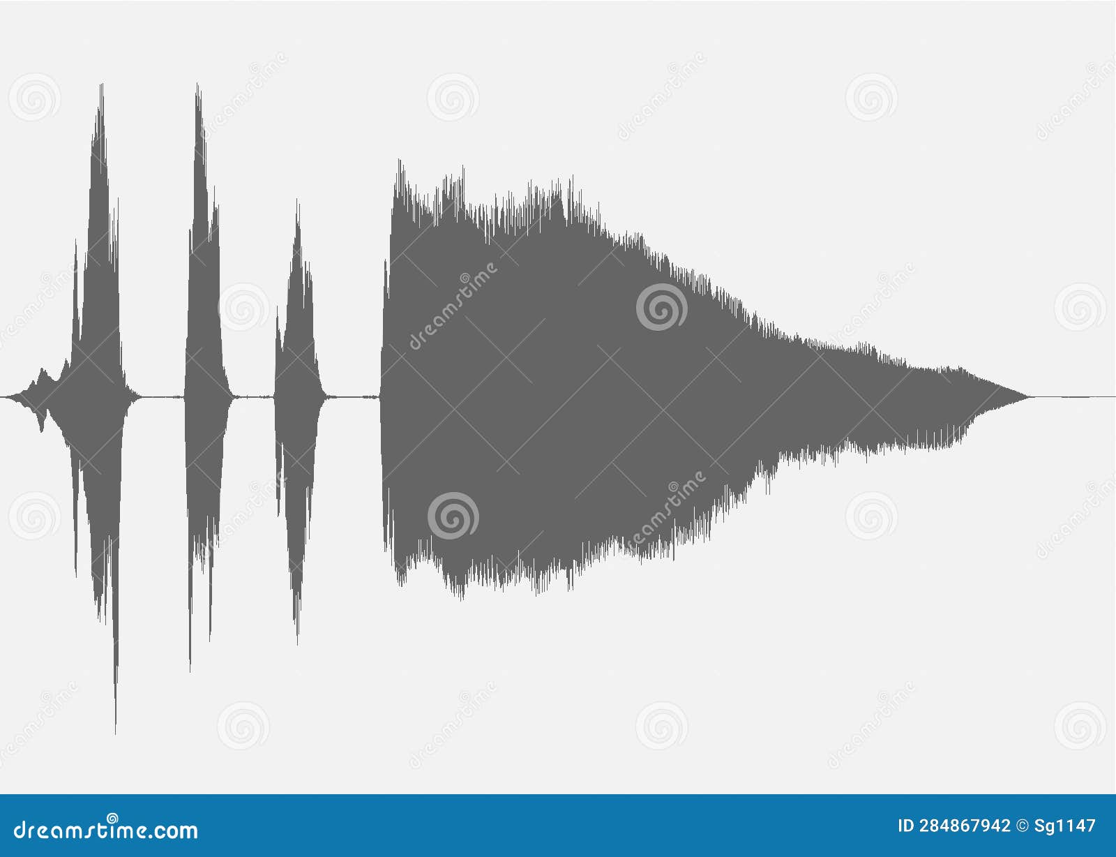 Cute Animal Squeak 1 stock sound fx. Audio of laugh - 284867942