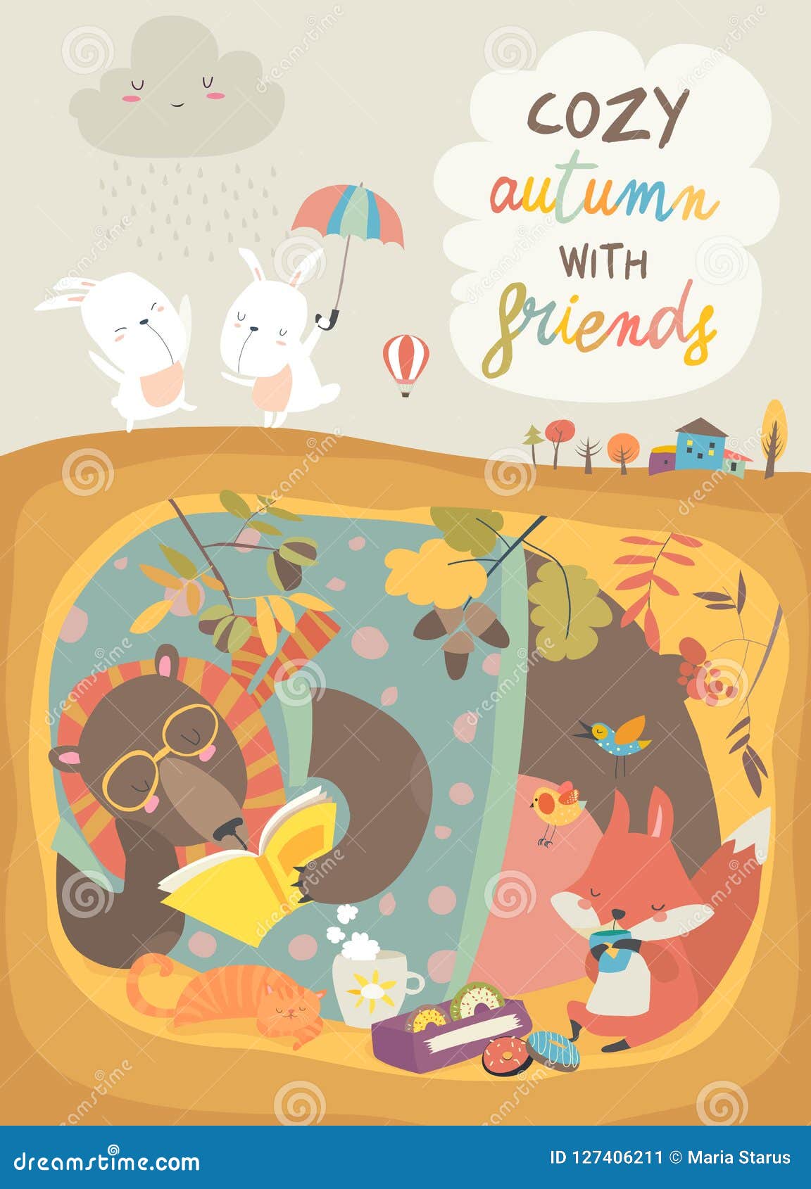 Den Cartoons, Illustrations & Vector Stock Images - 7394 Pictures to ...