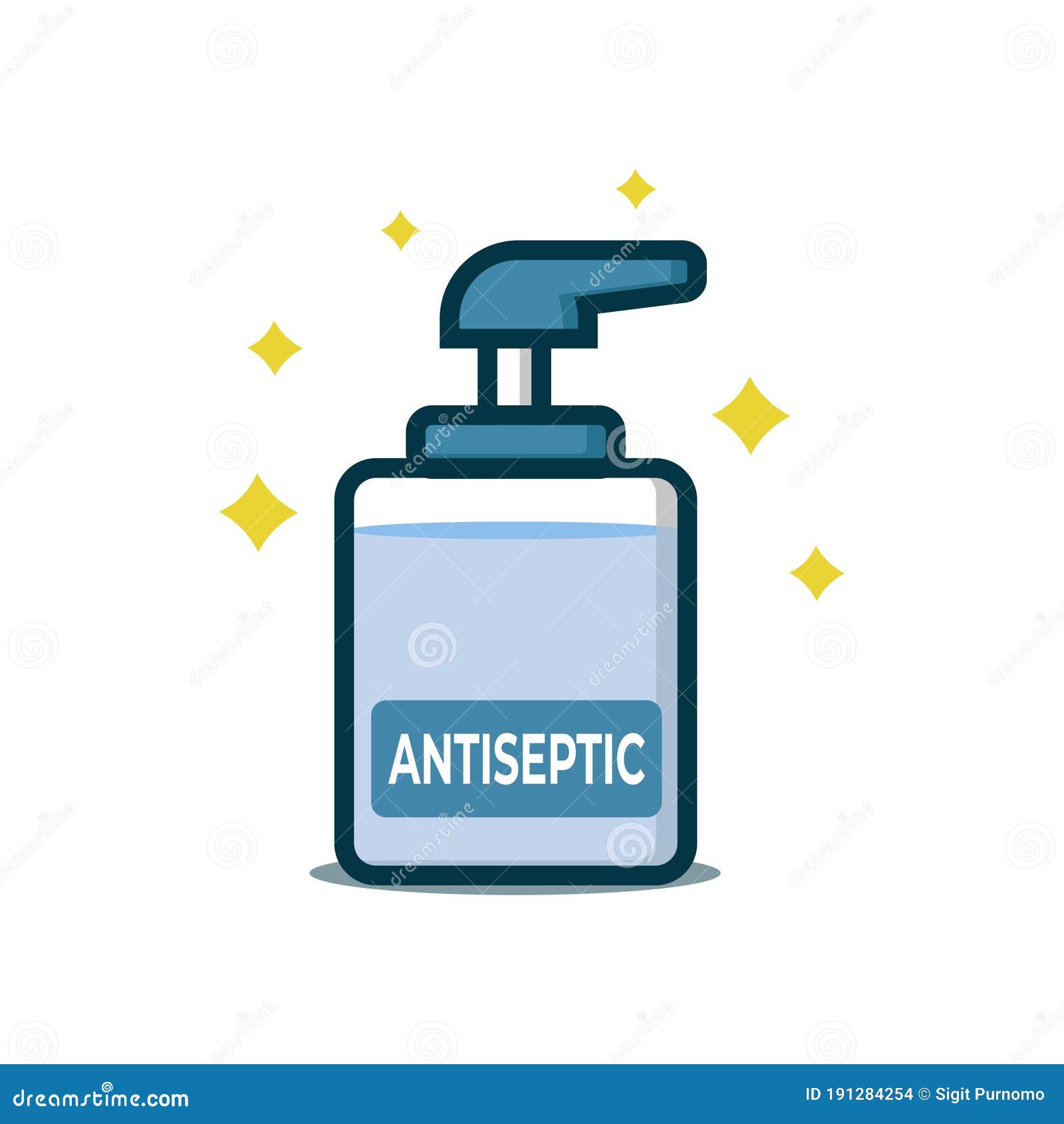 Antiseptic Stock Illustrations – 12,557 Antiseptic Stock Illustrations ...
