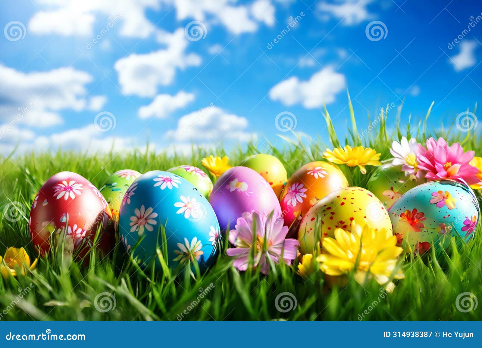 Cute Ape Reading Newspaper on the Bus Stock Illustration - Illustration ...