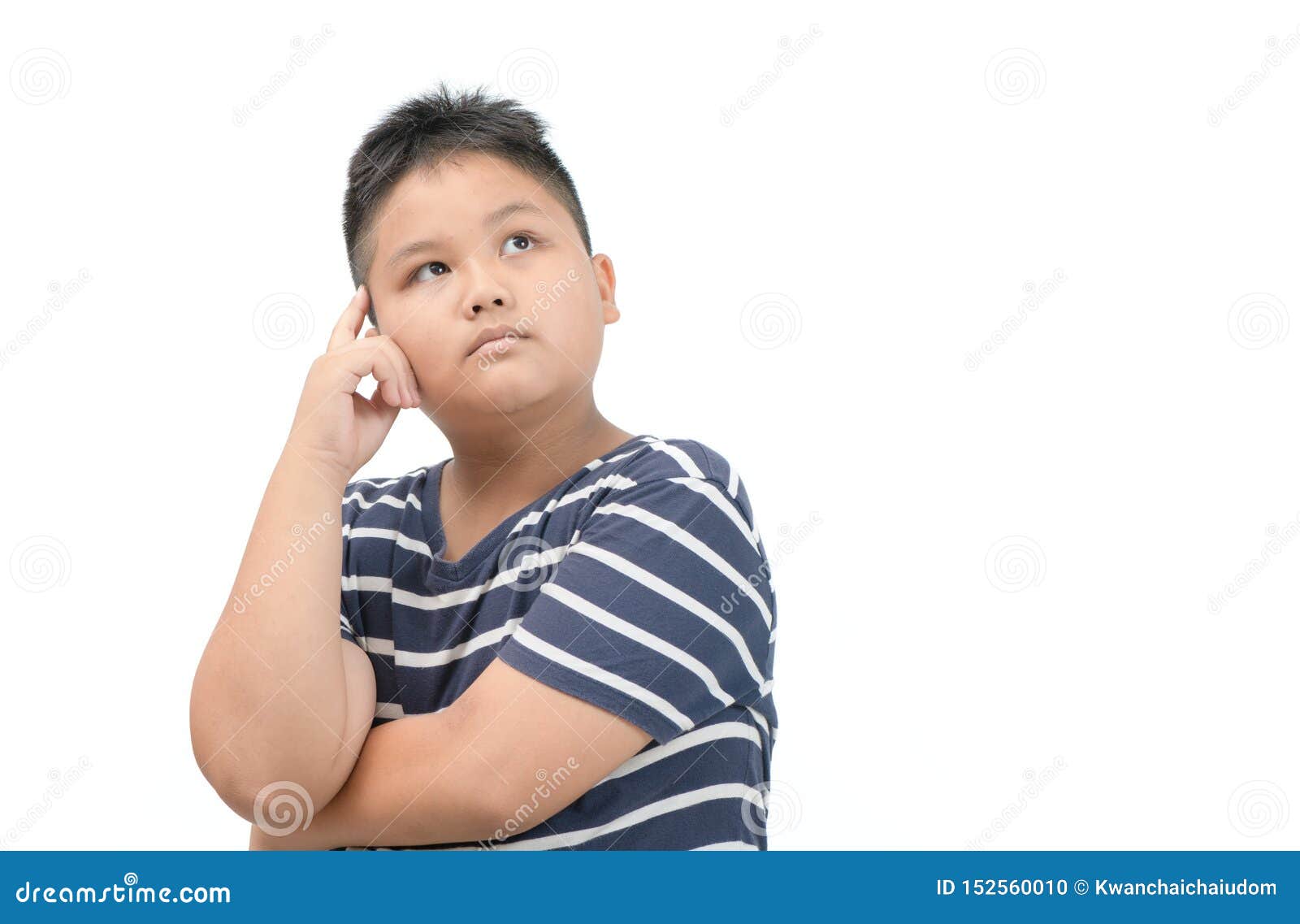 1,583 Student Wondering White Background Stock Photos - Free & Royalty ...