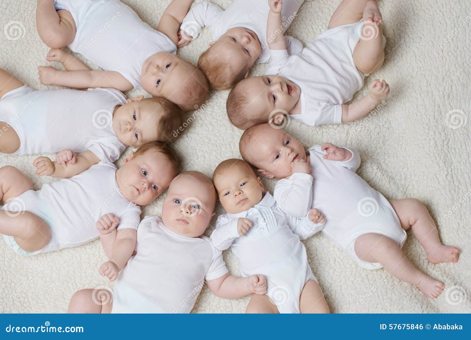 1,969 Babies Many Stock Photos - Free & Royalty-Free Stock Photos from ...