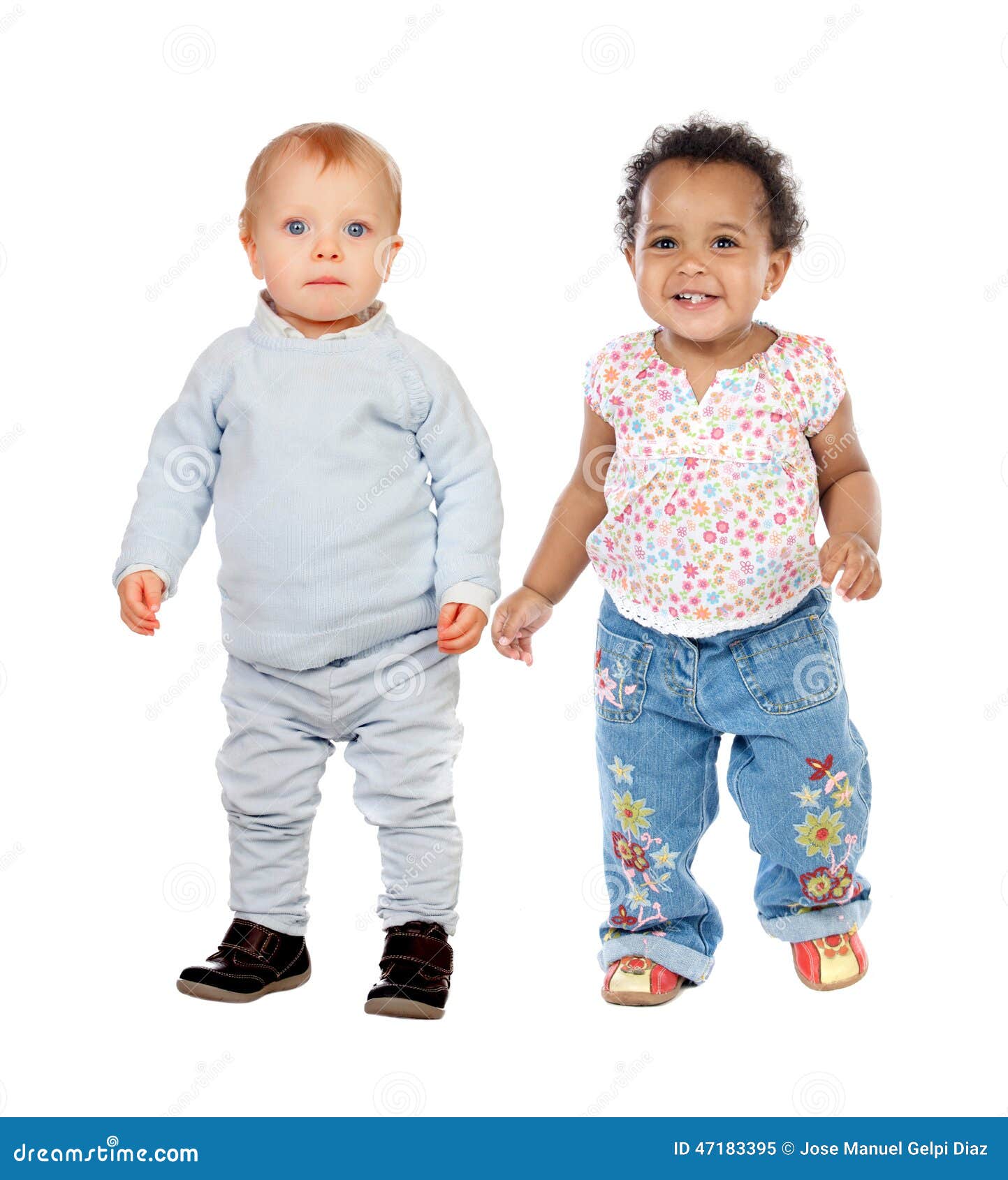 1,969 African Babies Cute Stock Photos - Free & Royalty-Free Stock ...