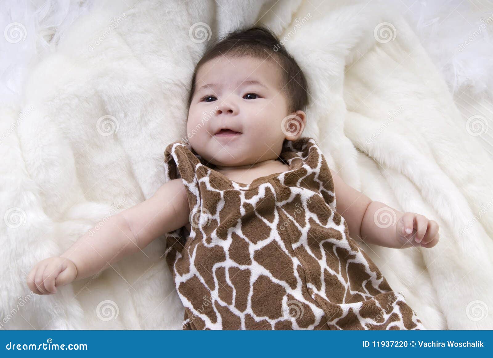 Cute baby stock photo. Image of beautiful, fragile, small - 11937220