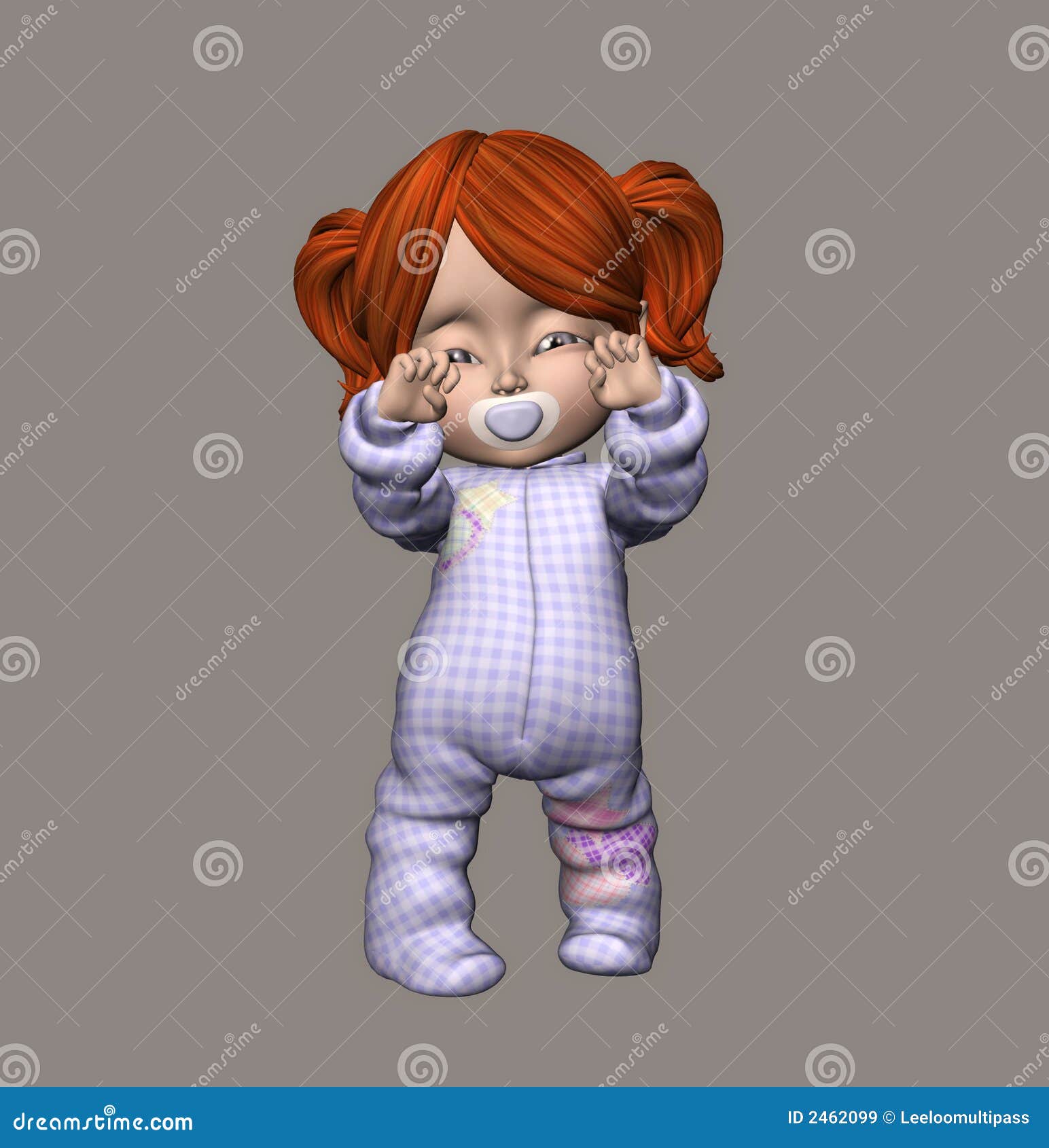 Sweetheart Baby Stock Illustrations – 935 Sweetheart Baby Stock ...
