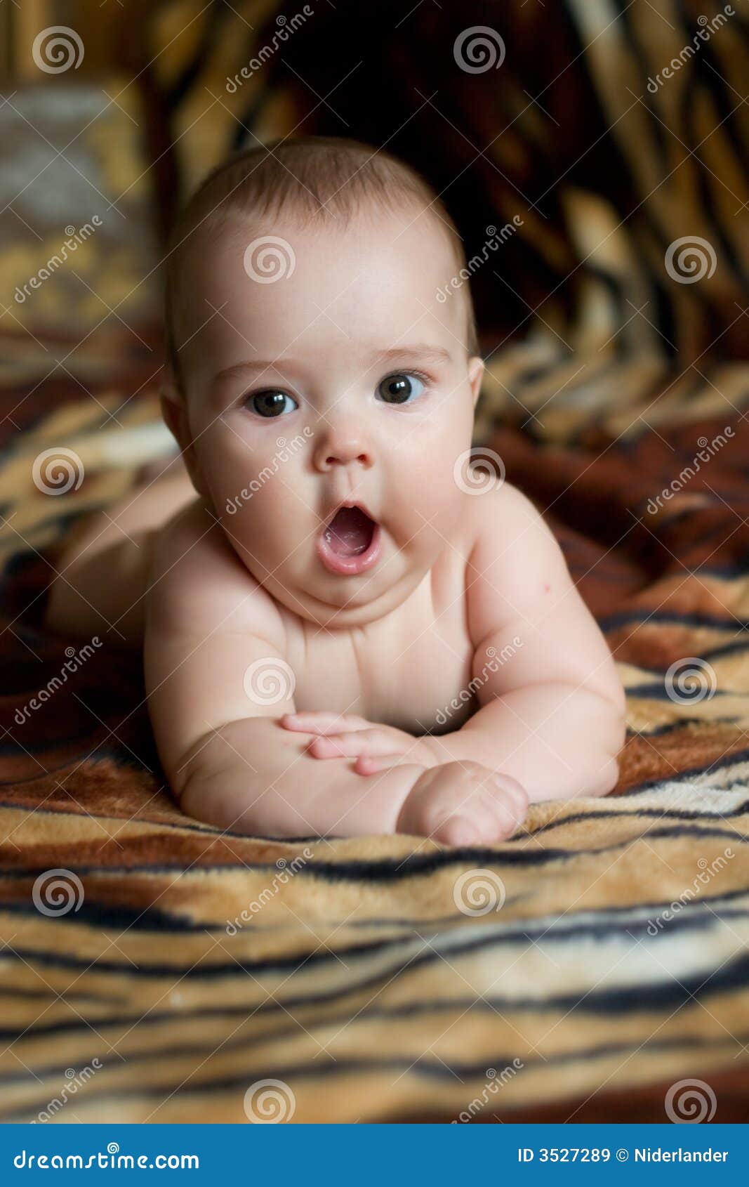 144 Baby Iso Photos - Free & Royalty-Free Stock Photos from Dreamstime