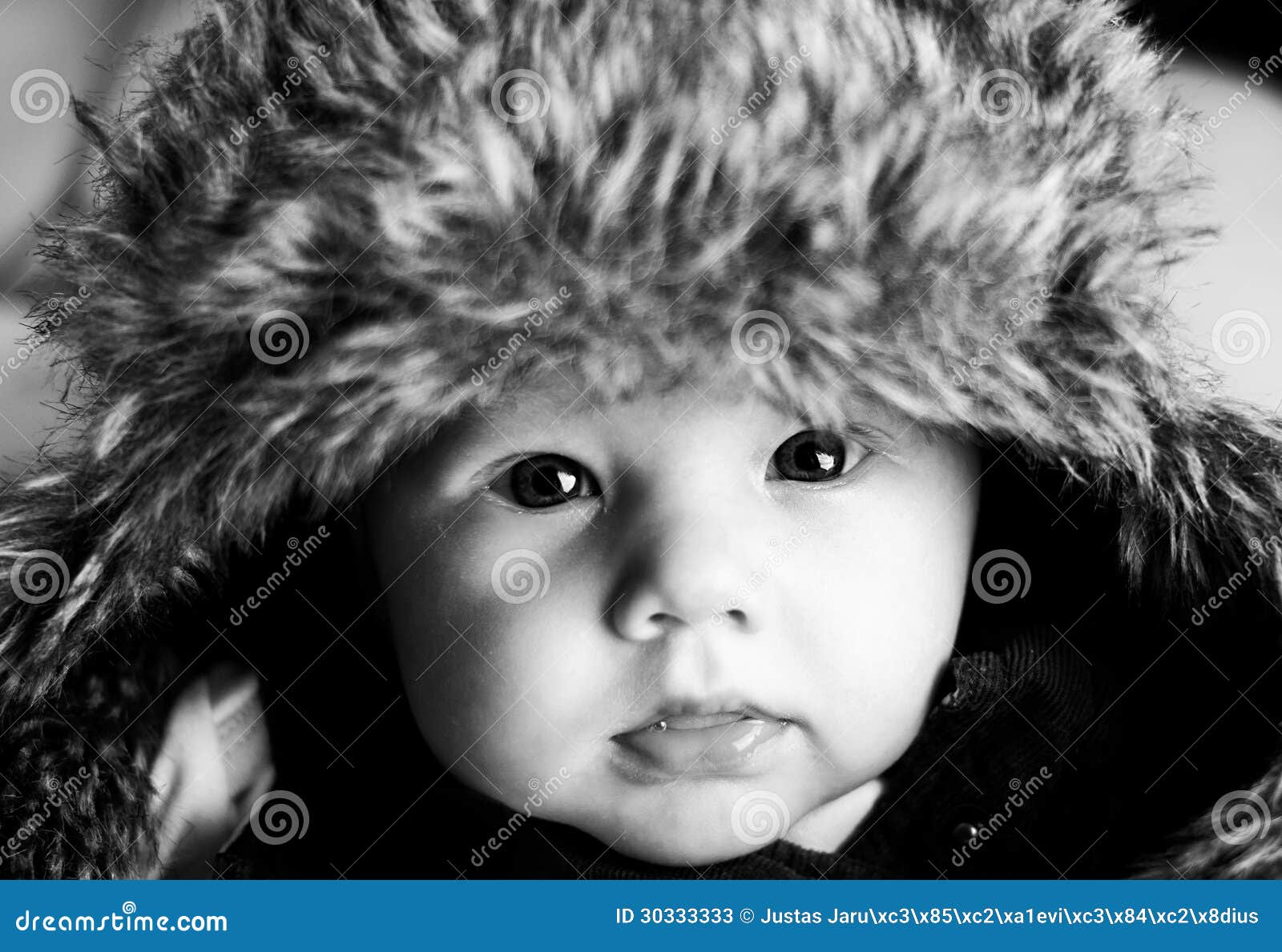 Adults Baby Hand Tree Environment Earth Day In The Hands Of Trees ...