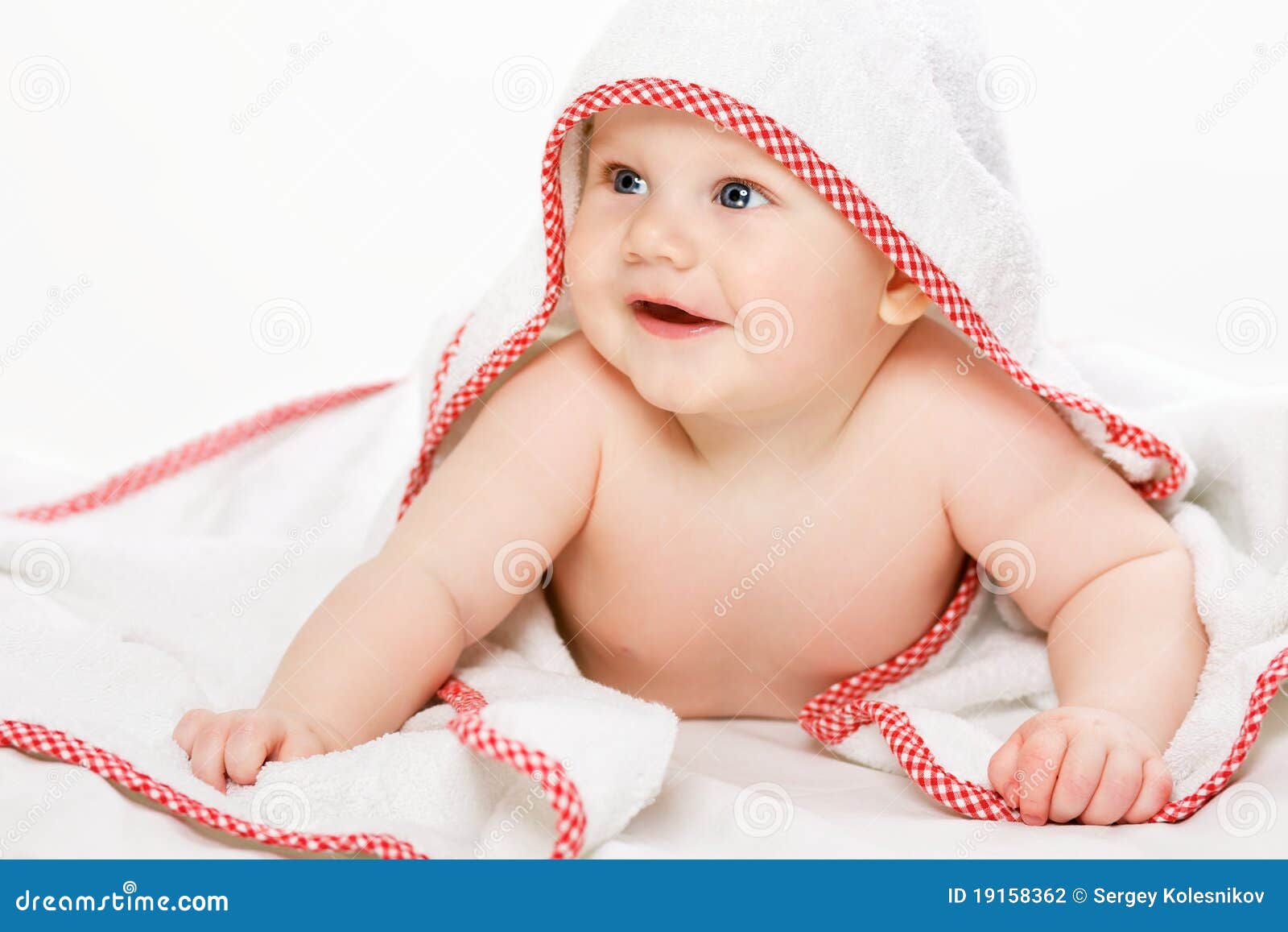 Cute baby boy stock photo. Image of adorable, health - 19158362