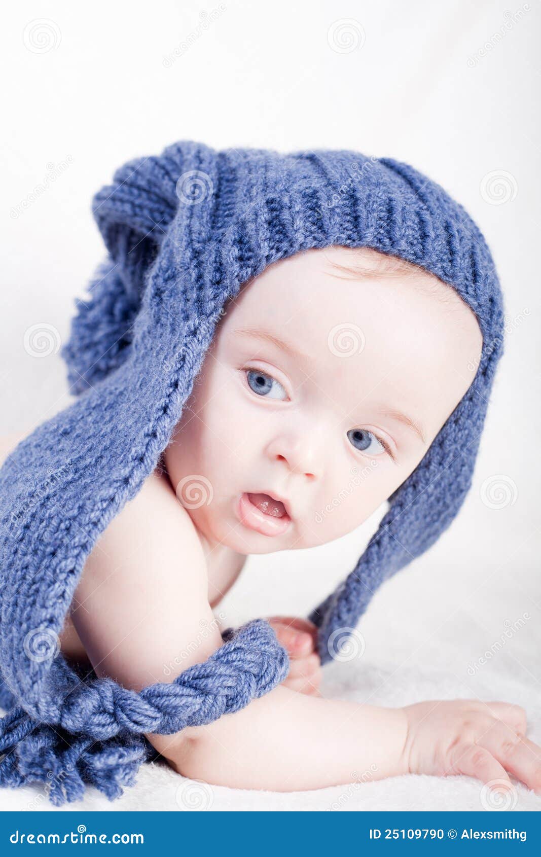 Cute baby boy stock photo. Image of skin, children, baby - 25109790