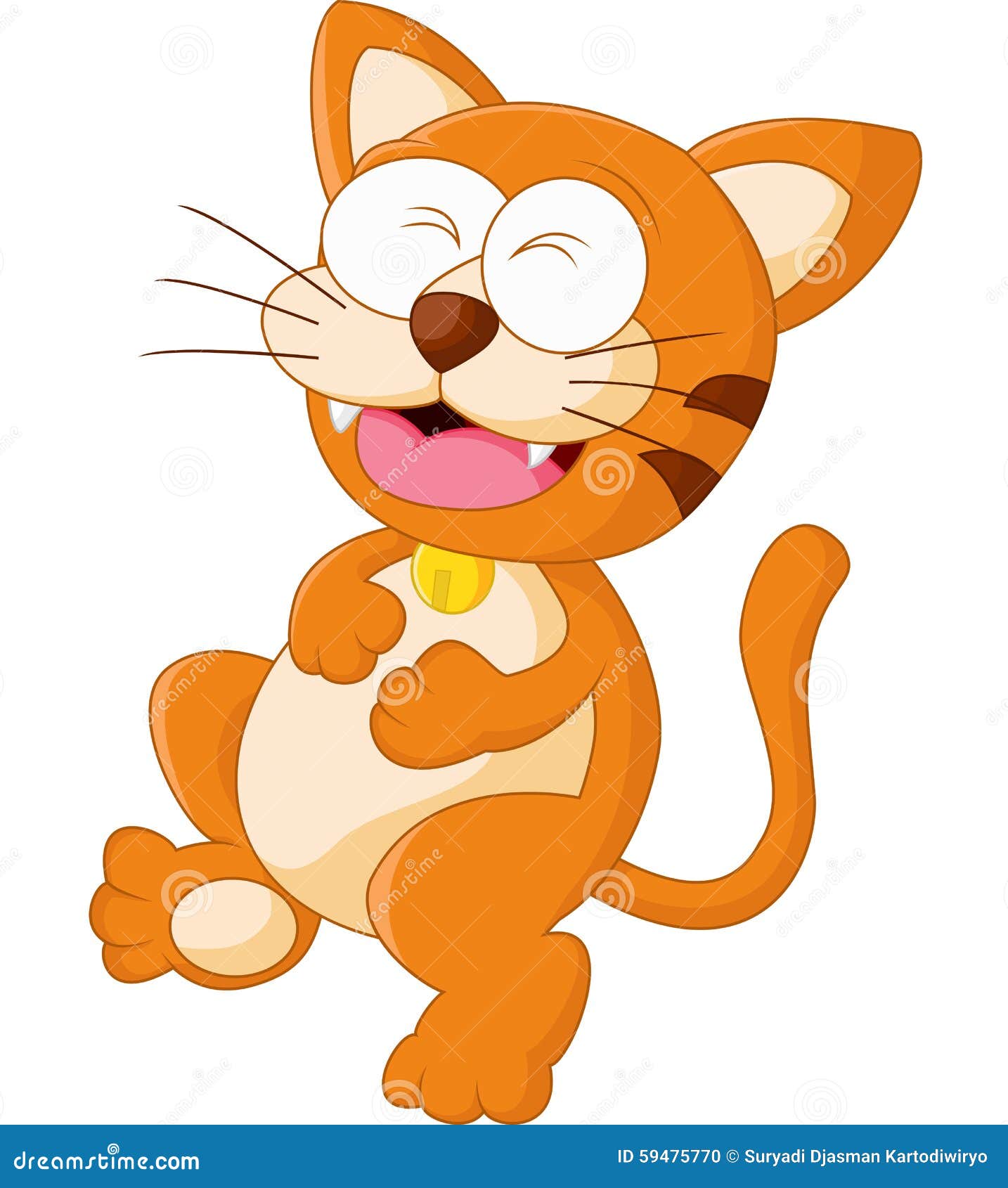 Satiety Stock Illustrations – 383 Satiety Stock Illustrations, Vectors ...