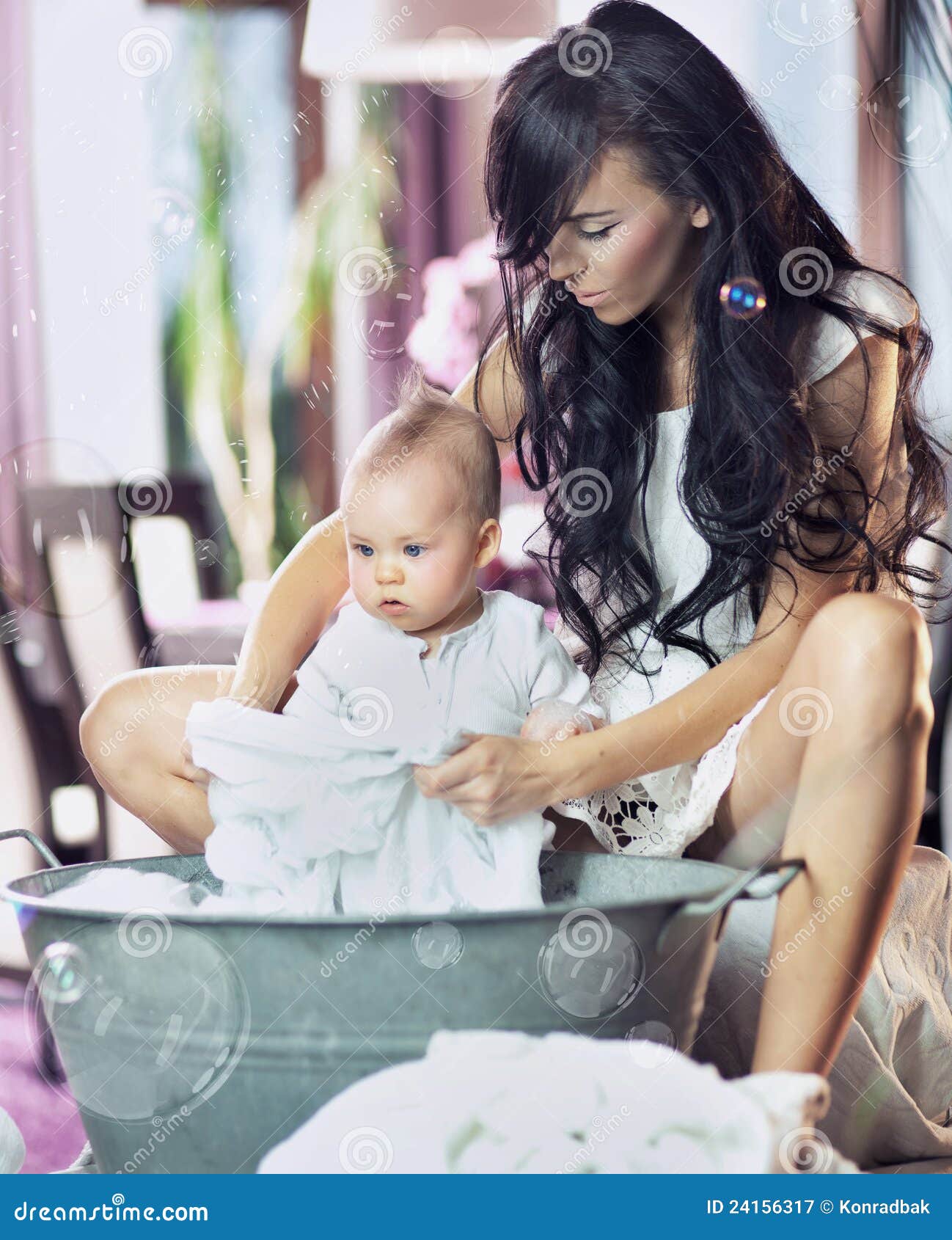 565 Wash Cube Photos - Free & Royalty-Free Stock Photos from Dreamstime