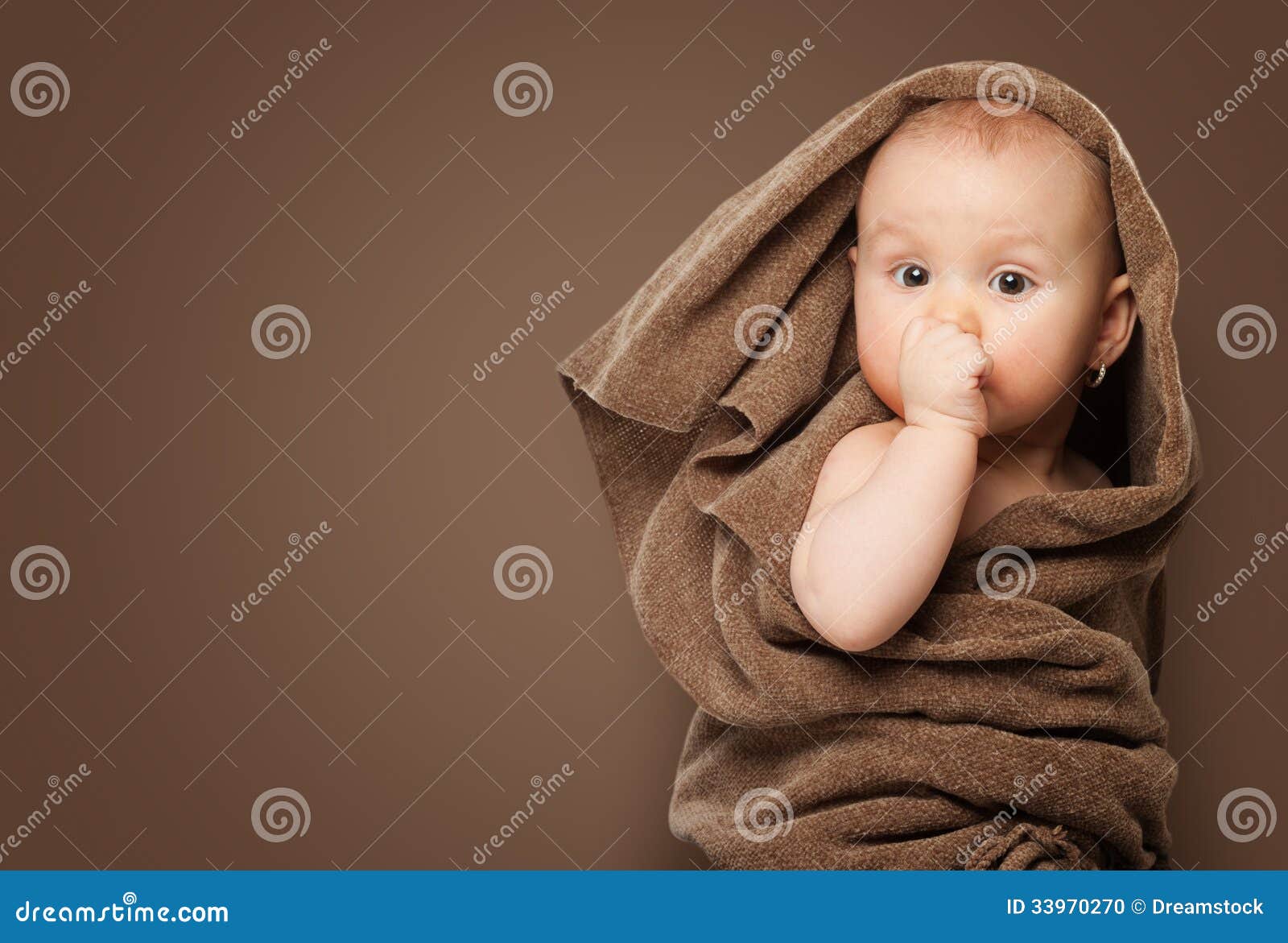 2,718 Brown Skin Baby Girl Stock Photos - Free & Royalty-Free Stock ...