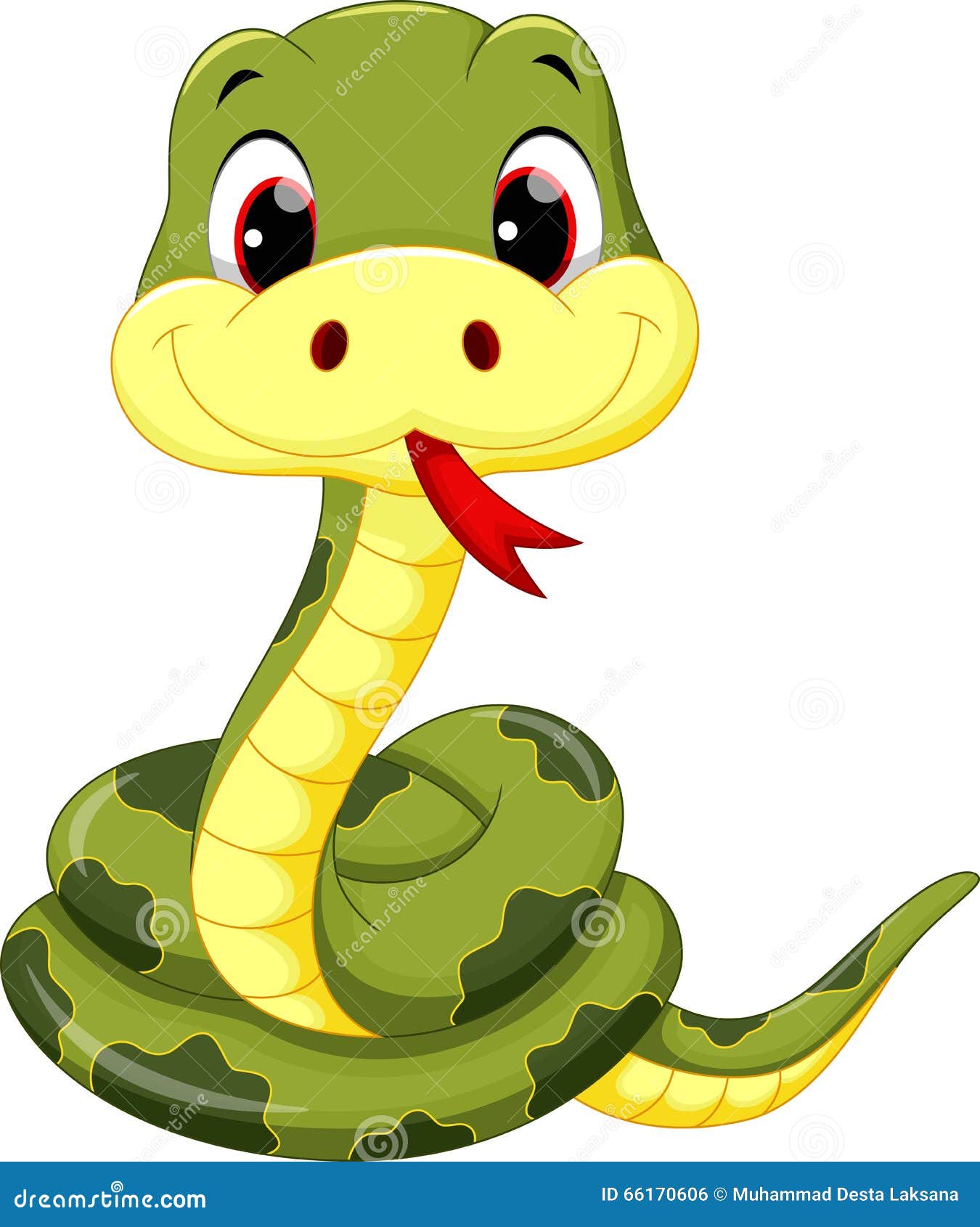 Cartoon Snake And Submarine. Alphabet Tracing Worksheet | CartoonDealer ...