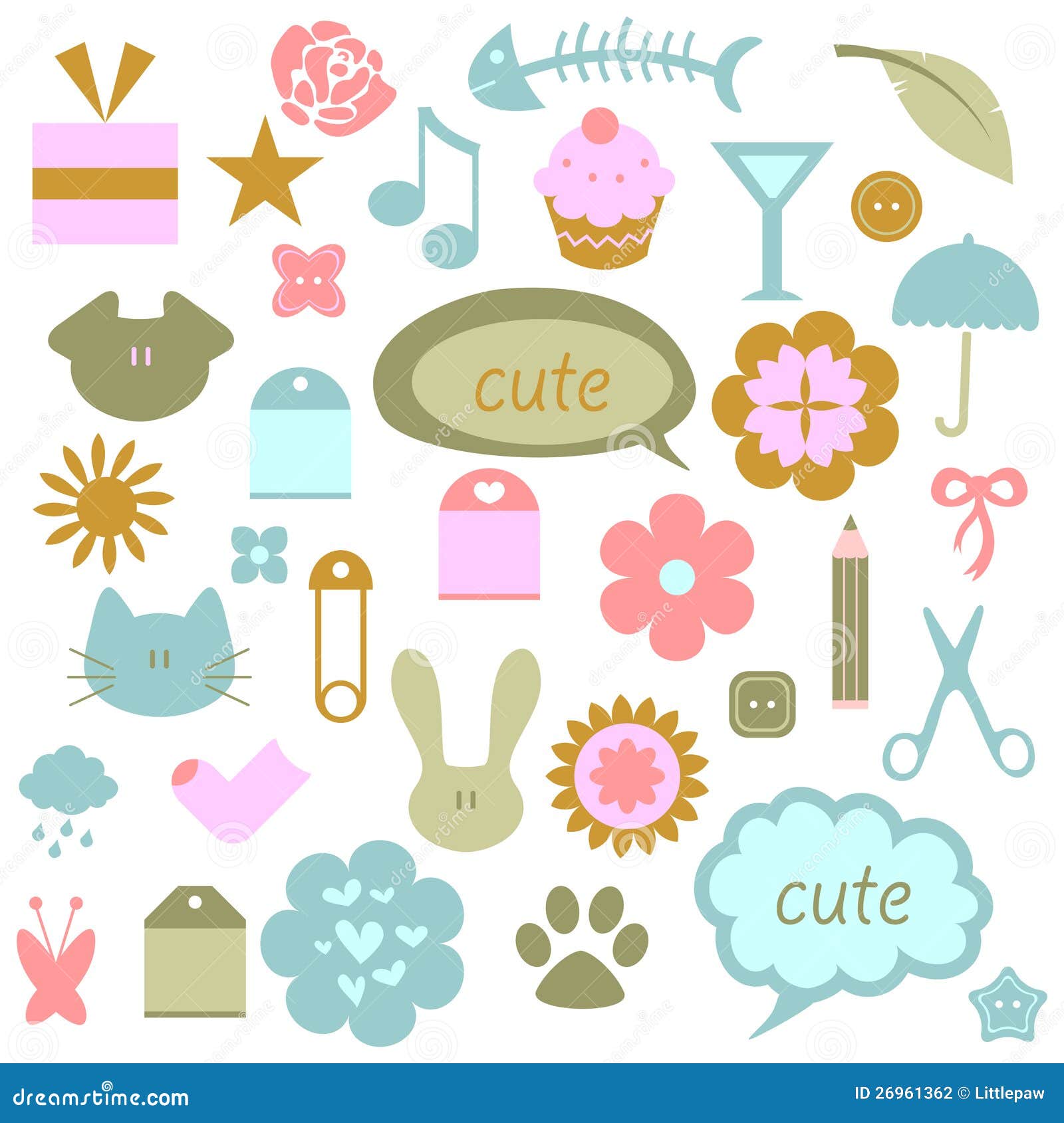 Babyish Cartoons, Illustrations & Vector Stock Images - 7992 Pictures ...