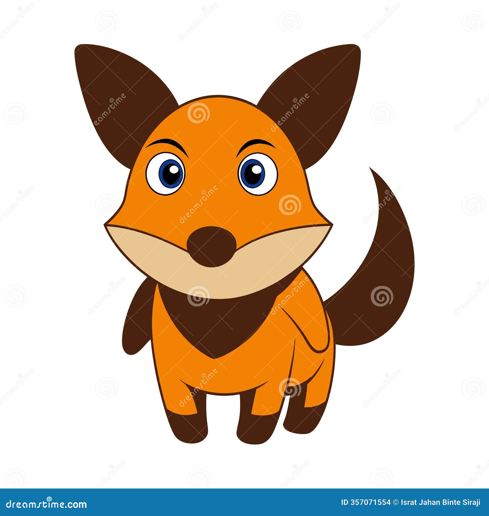 Cute Bandicoot Vector Art, Bandicoot Logo, Bandicoot Drawing ...