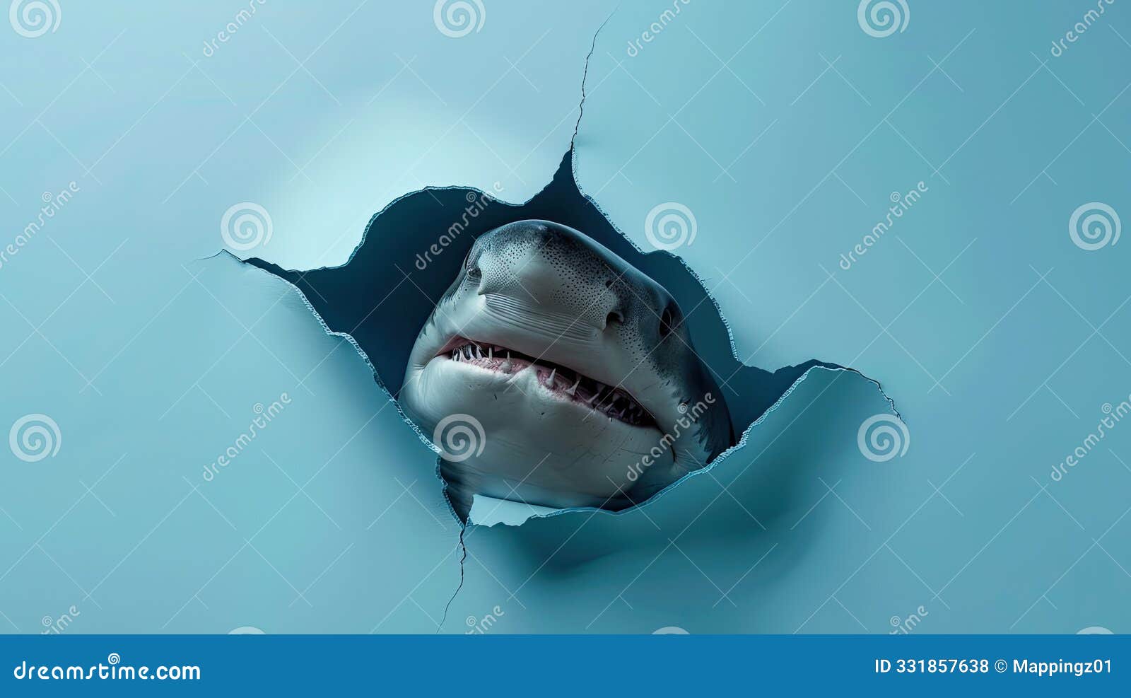 Basking Shark Isolated Coloring Page For Kids Cartoon Vector ... Basking Shark Isolated Coloring Page For Kids Cartoon Vector ...