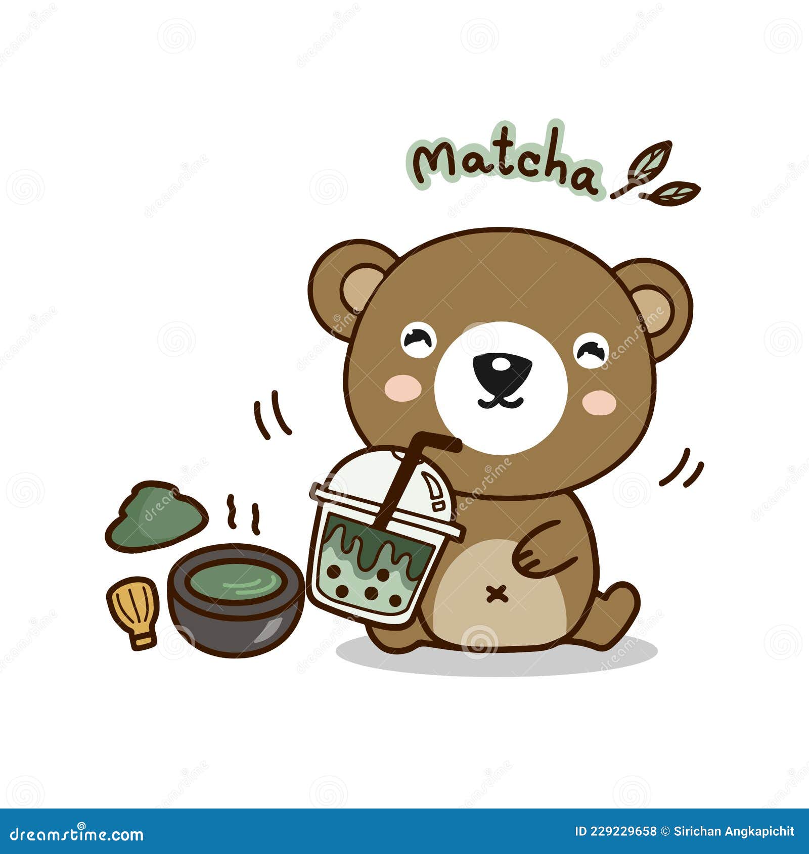 Macha Cartoons, Illustrations & Vector Stock Images - 104 Pictures to ...