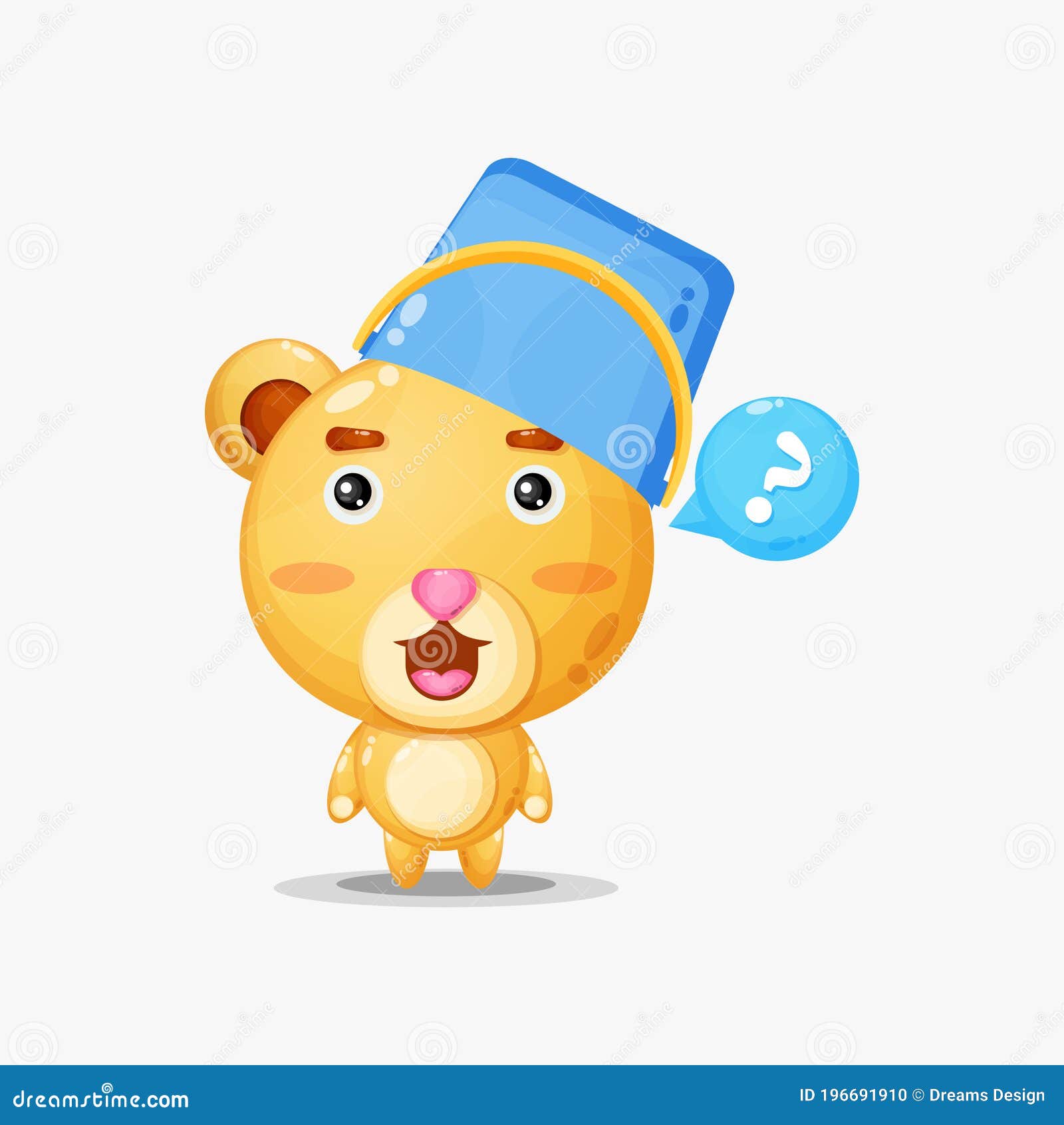 Bucket Helmet Stock Illustrations – 1,593 Bucket Helmet Stock ...