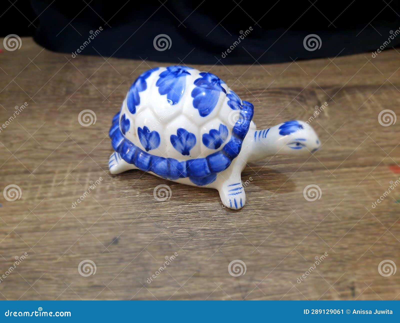 Cute and Beautiful Turtle Statue Stock Image - Image of cute, beauty ...