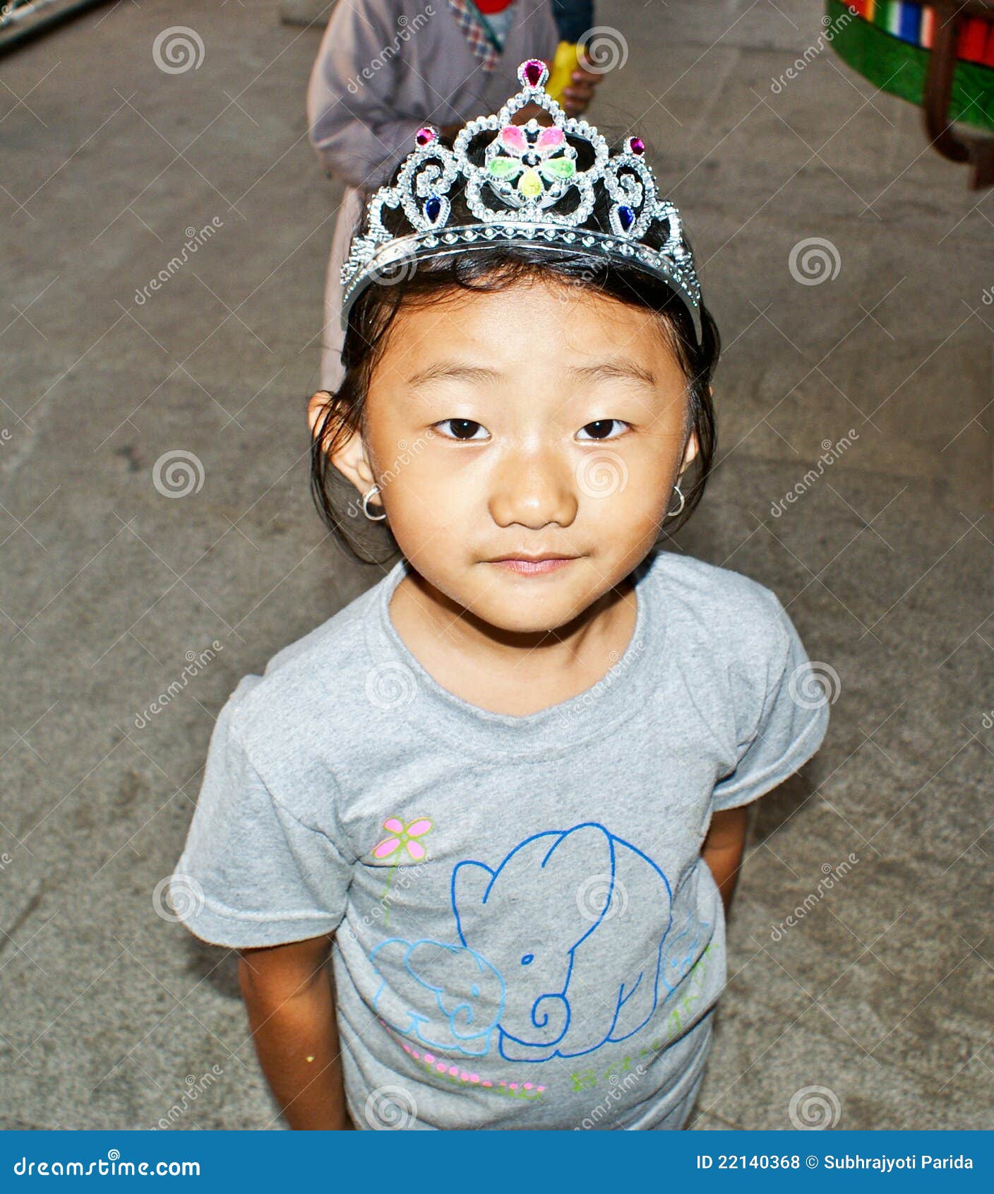 Cute Beautiful Kid Reading In Creche Editorial Photo | CartoonDealer ...