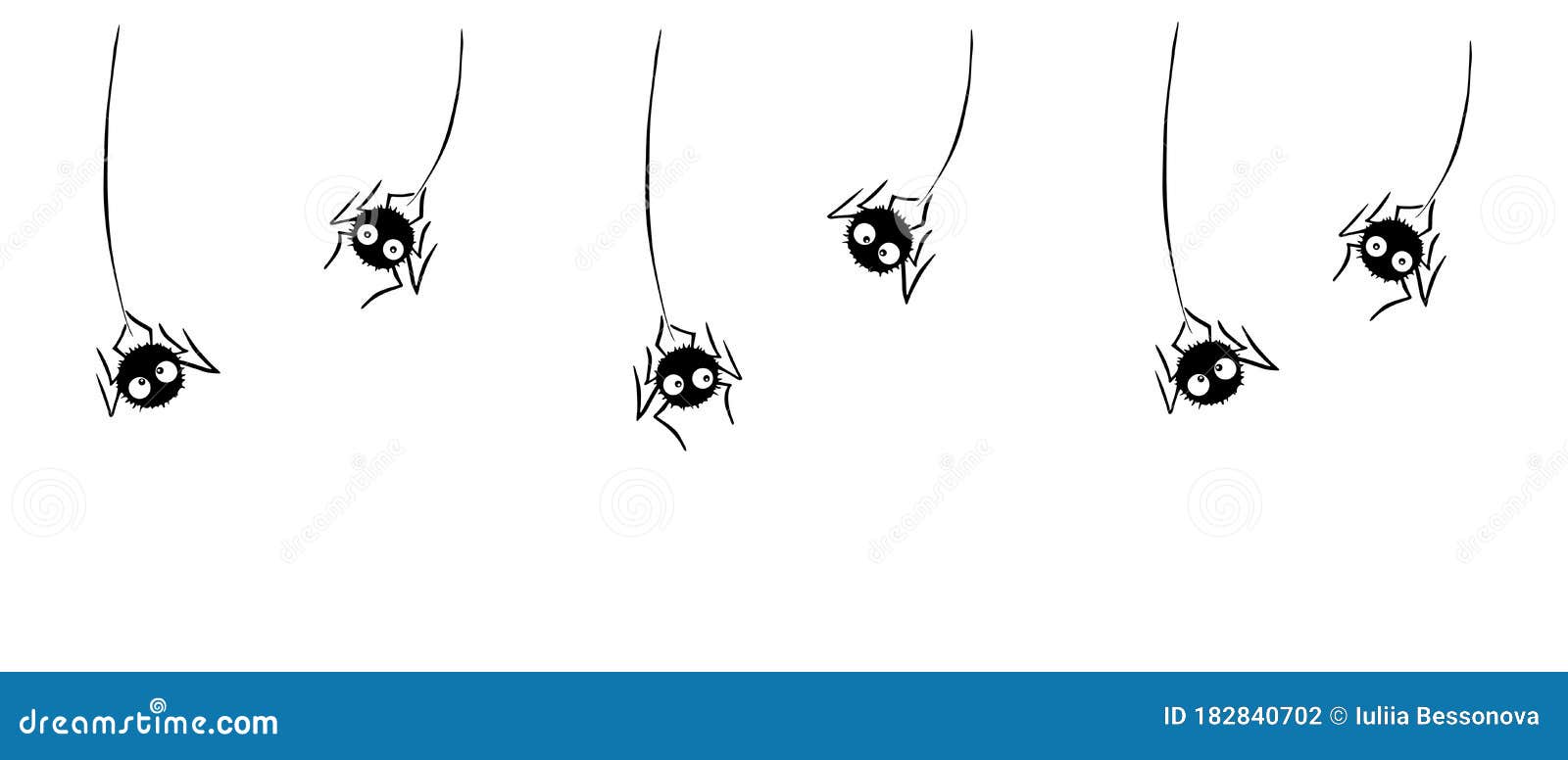 Dangle Cartoons, Illustrations & Vector Stock Images - 1018 Pictures to ...