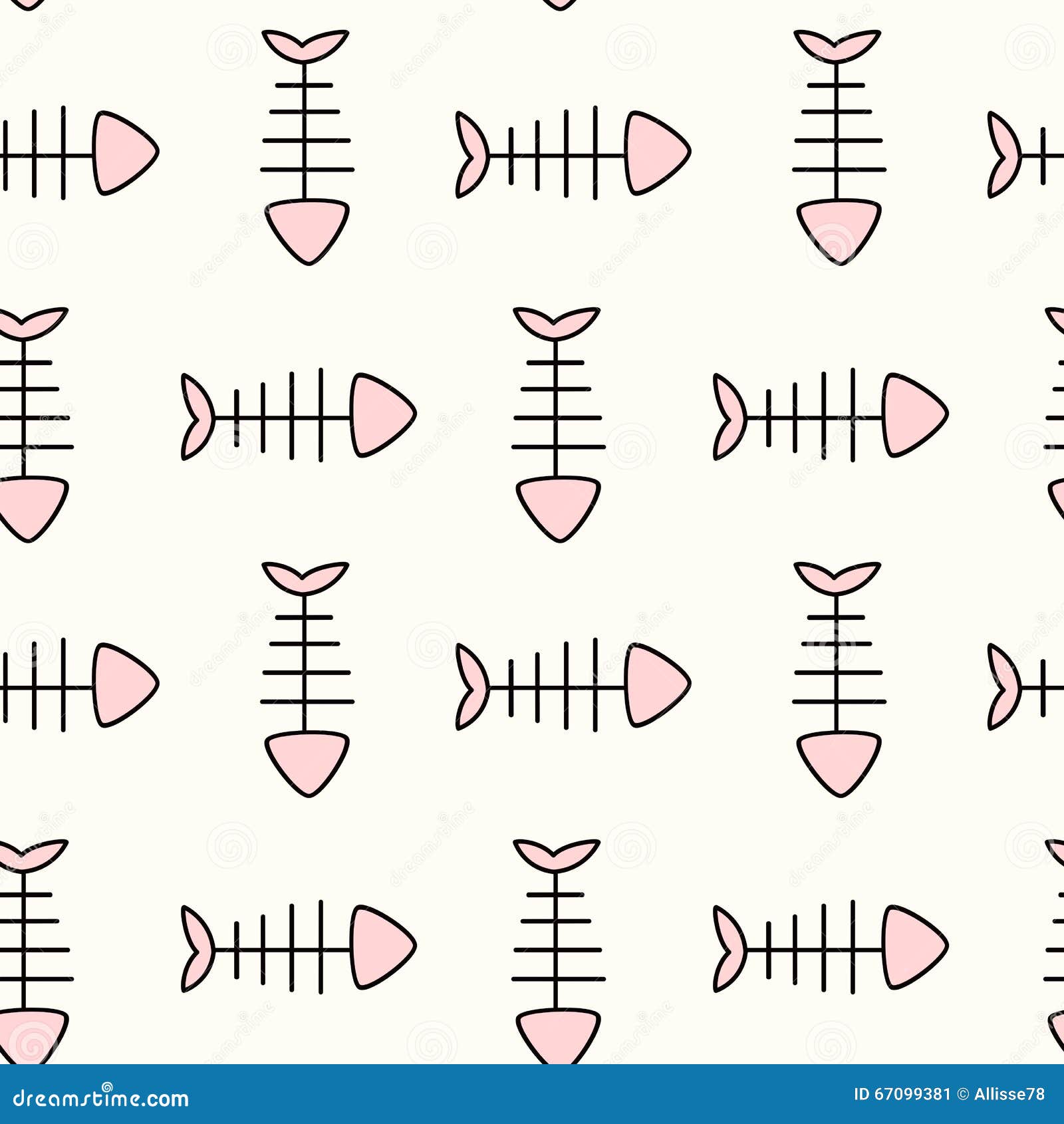 Pink Bone Background Stock Illustrations – 2,016 Pink Bone Background ...