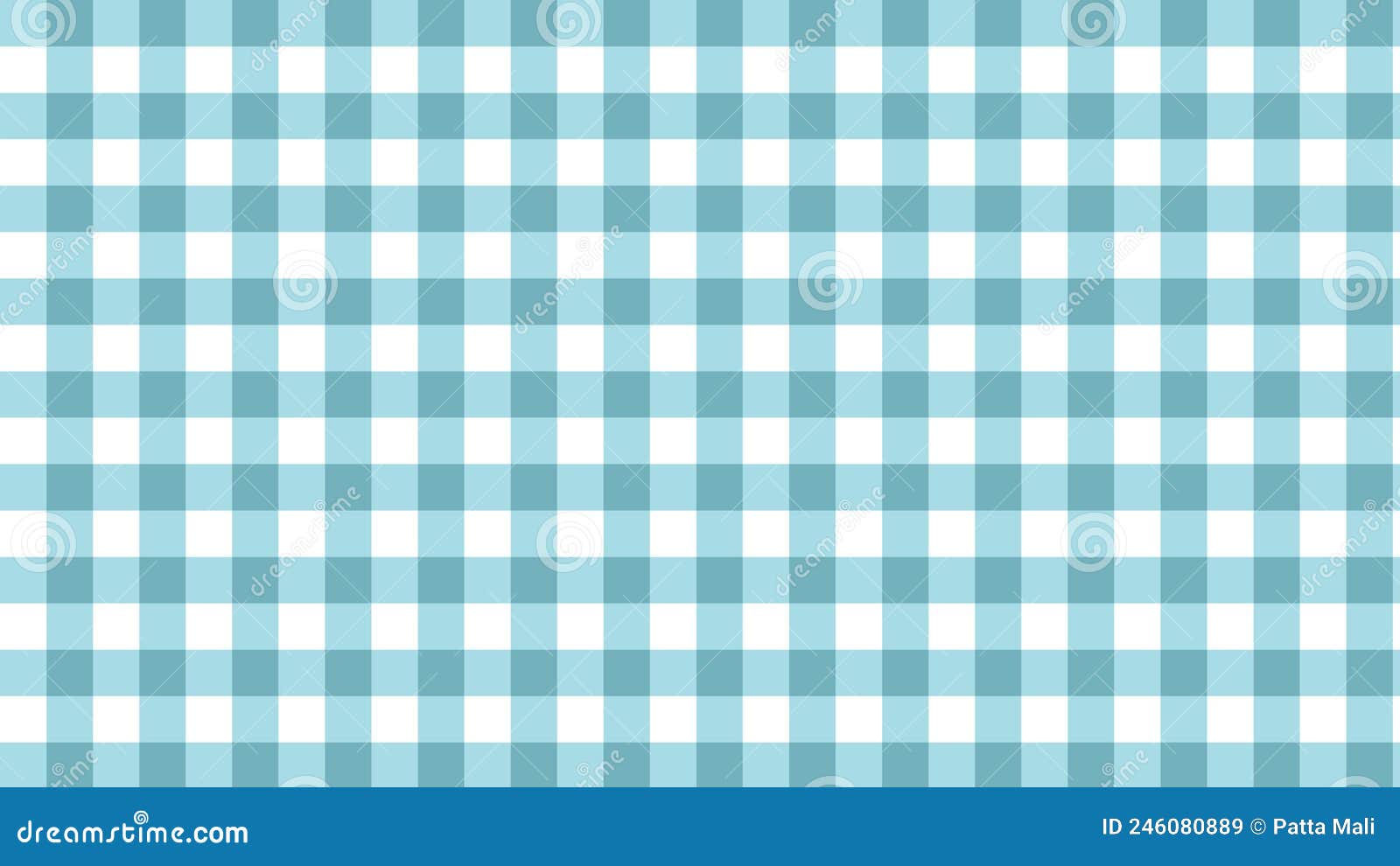 Big Red Gingham, Checkerboard Aesthetic Checkers Frame Background ...