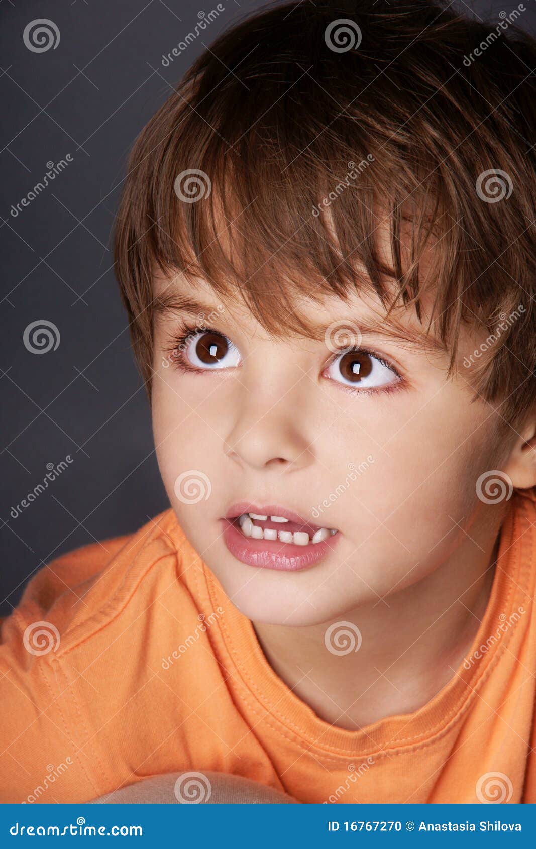 Cute boy stock photo. Image of sweet, beautiful, childhood - 16767270