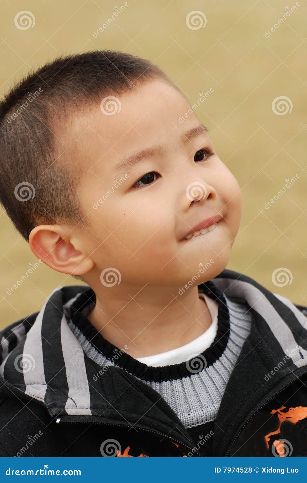 Cute Boy Picture. Image: 7974528