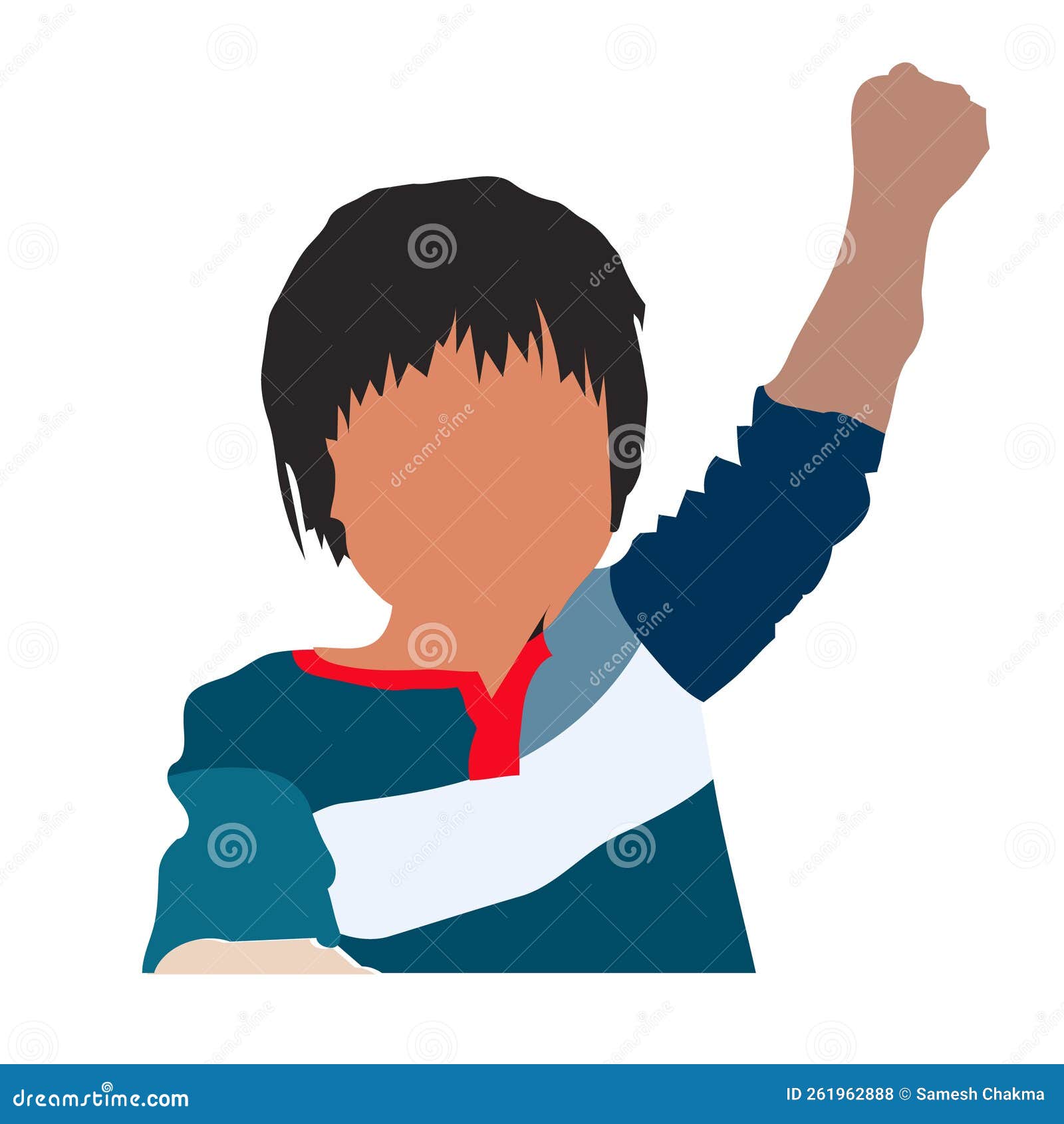 Addit Cartoons, Illustrations & Vector Stock Images - 9 Pictures to ...