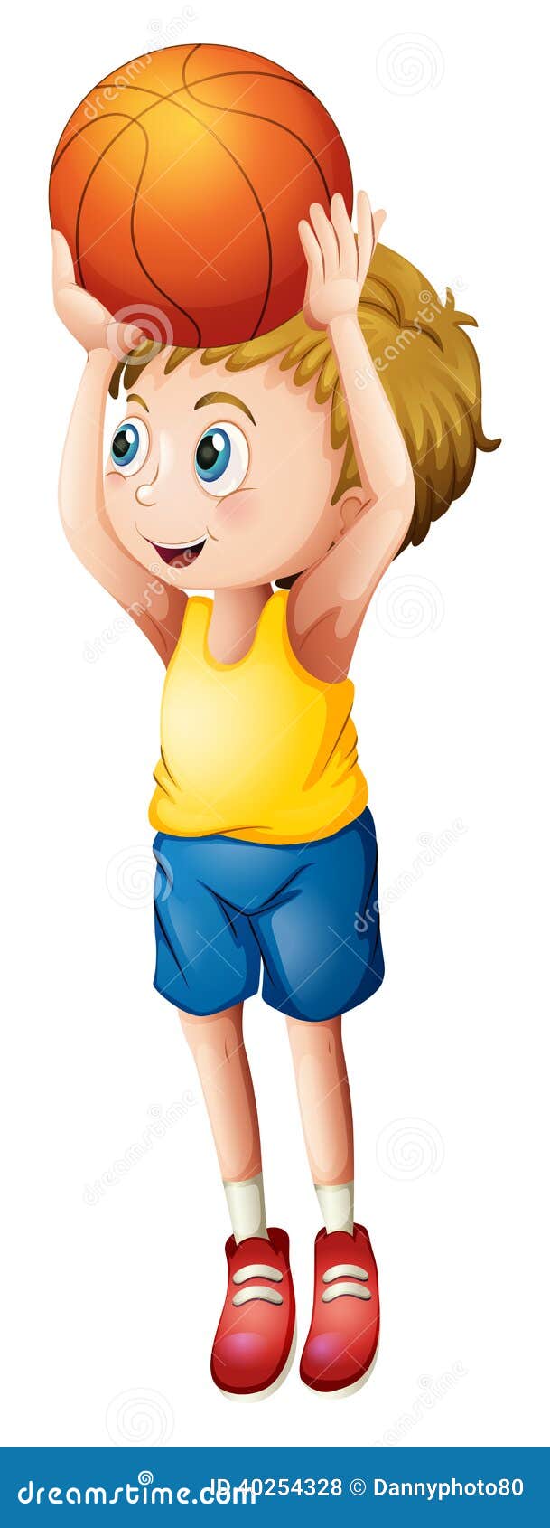 Sando Clip Art Stock Illustrations – 12 Sando Clip Art Stock ...