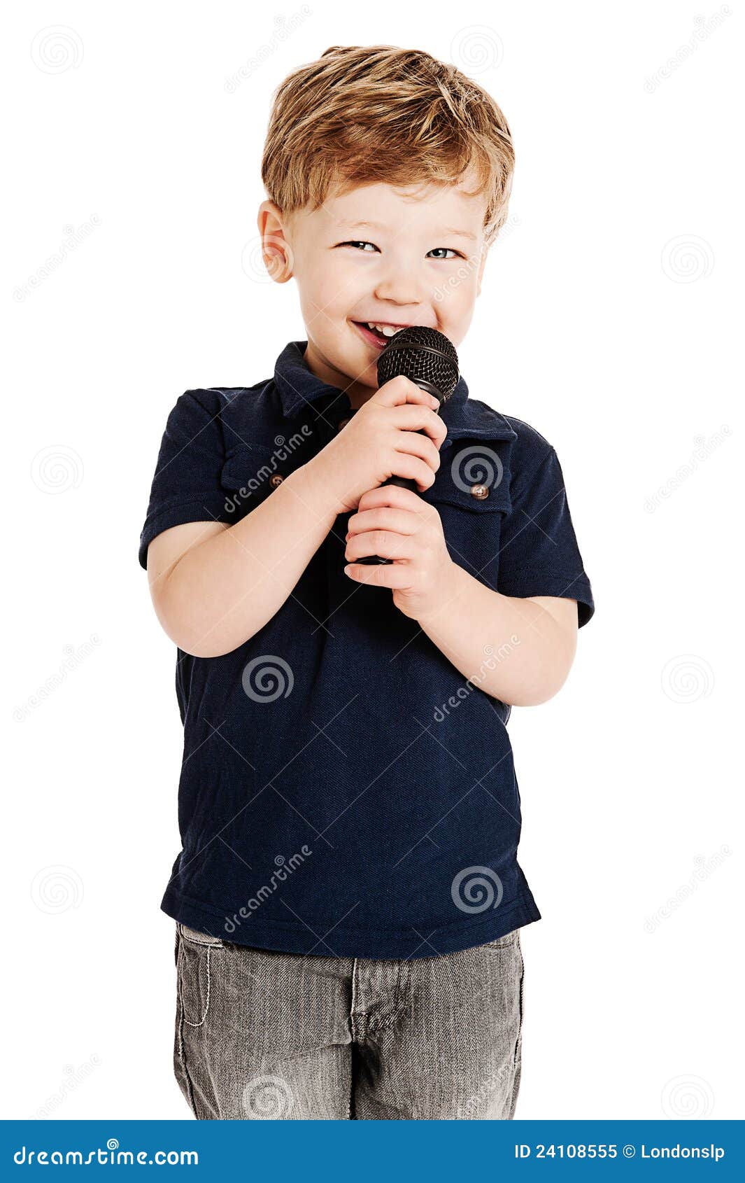 1,838 Cute Boy Singing Photos - Free & Royalty-Free Stock Photos from ...