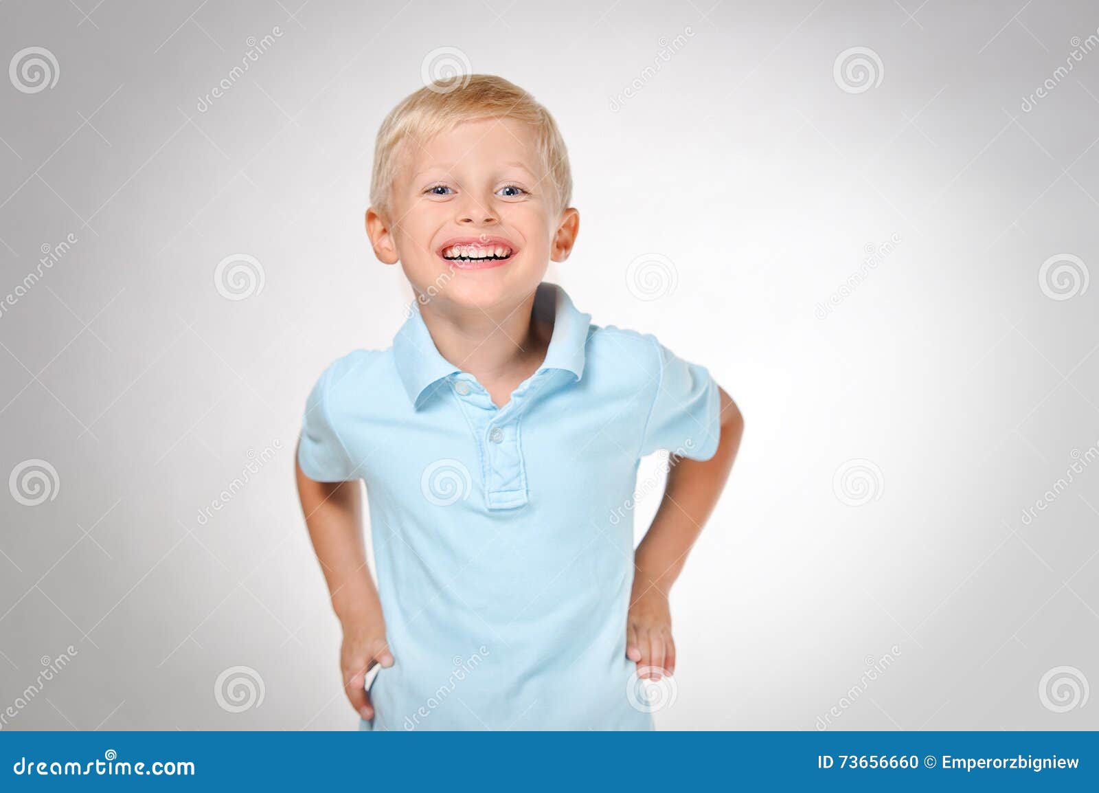 Cute boy smiling stock photo. Image of smiling, smile - 73656660
