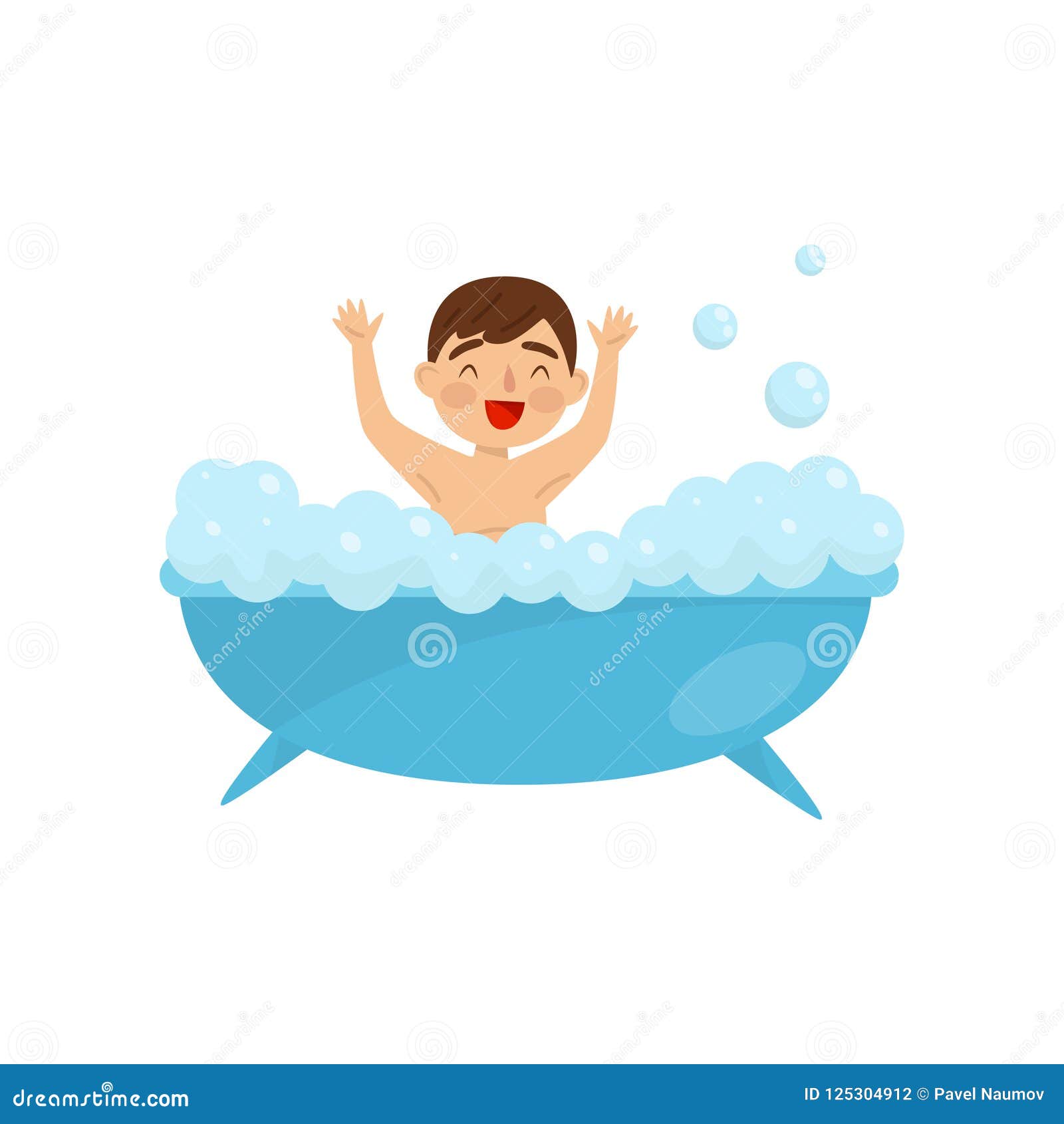 Bath Routine Stock Illustrations – 427 Bath Routine Stock Illustrations ...