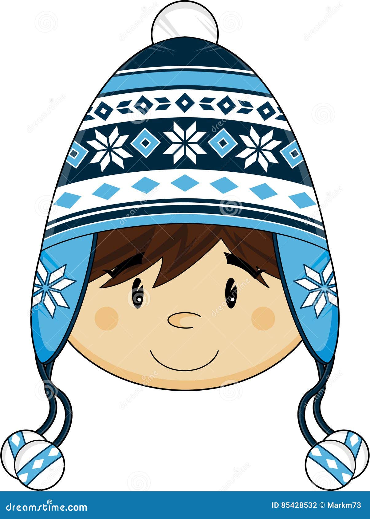 Wooly Hat Stock Illustrations – 148 Wooly Hat Stock Illustrations ...