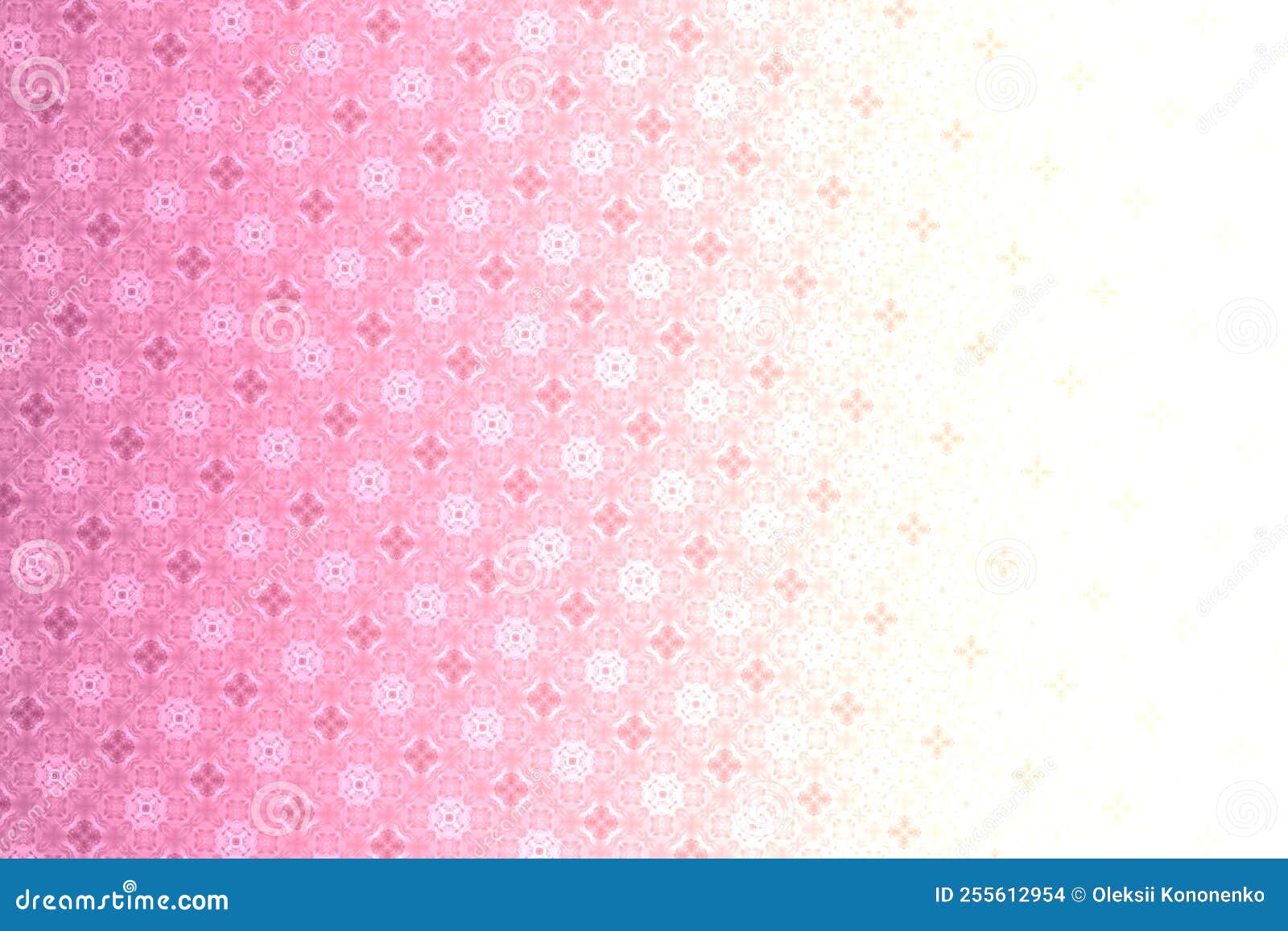 Cute Bright Seamless Patterns. Abstract Seamless Pattern on Vibrant ... Cute Bright Seamless Patterns. Abstract Seamless Pattern on Vibrant ...