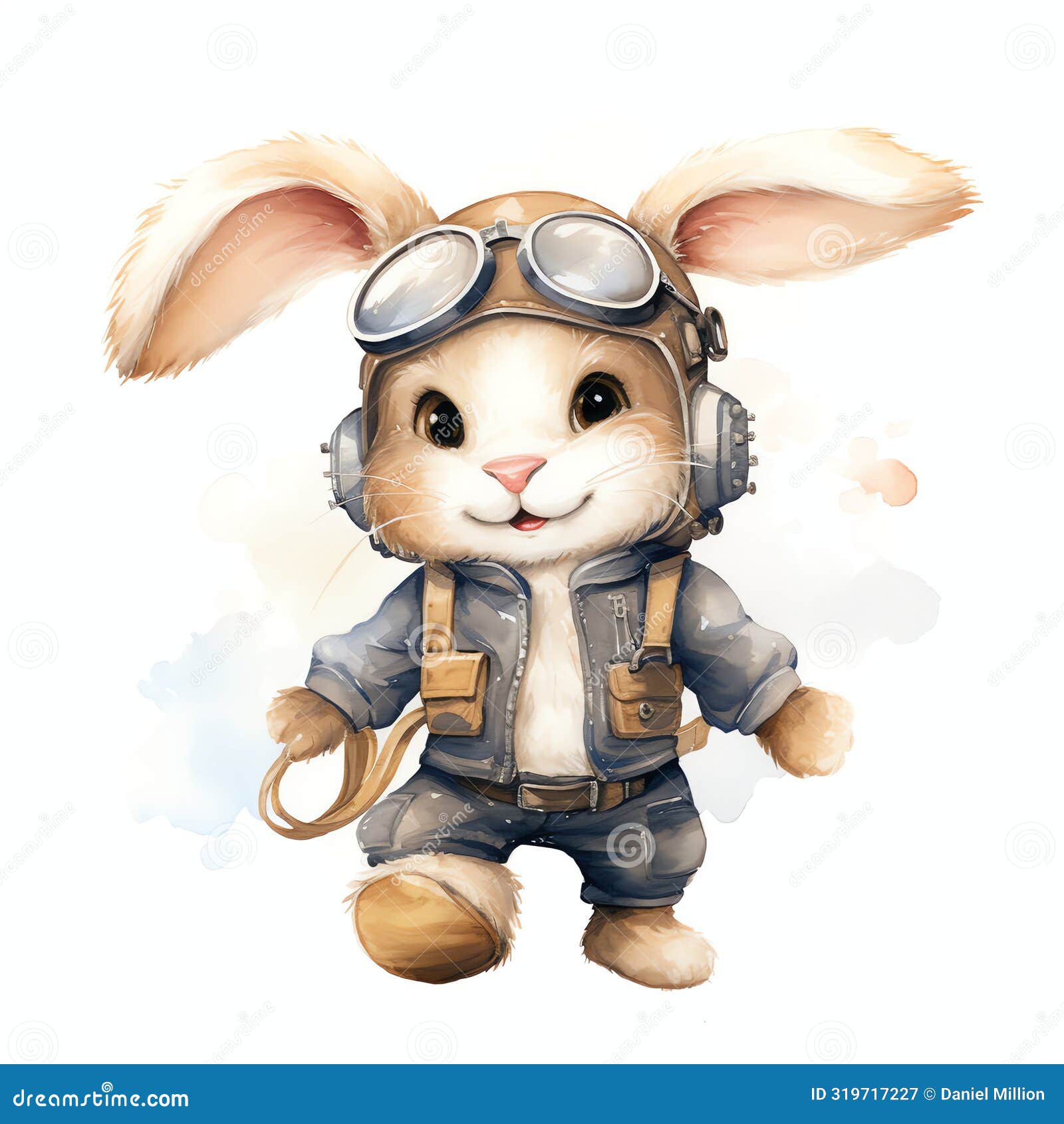 Pilot Wings Vector Illustration | CartoonDealer.com #16154392 Pilot Wings Vector Illustration | CartoonDealer.com #16154392