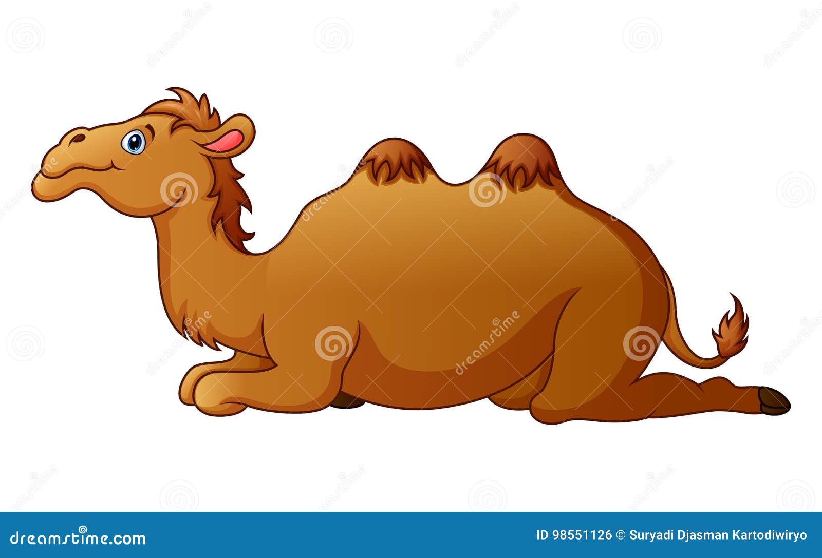Camel Cartoon Stock Illustrations – 4,224 Camel Cartoon Stock ...