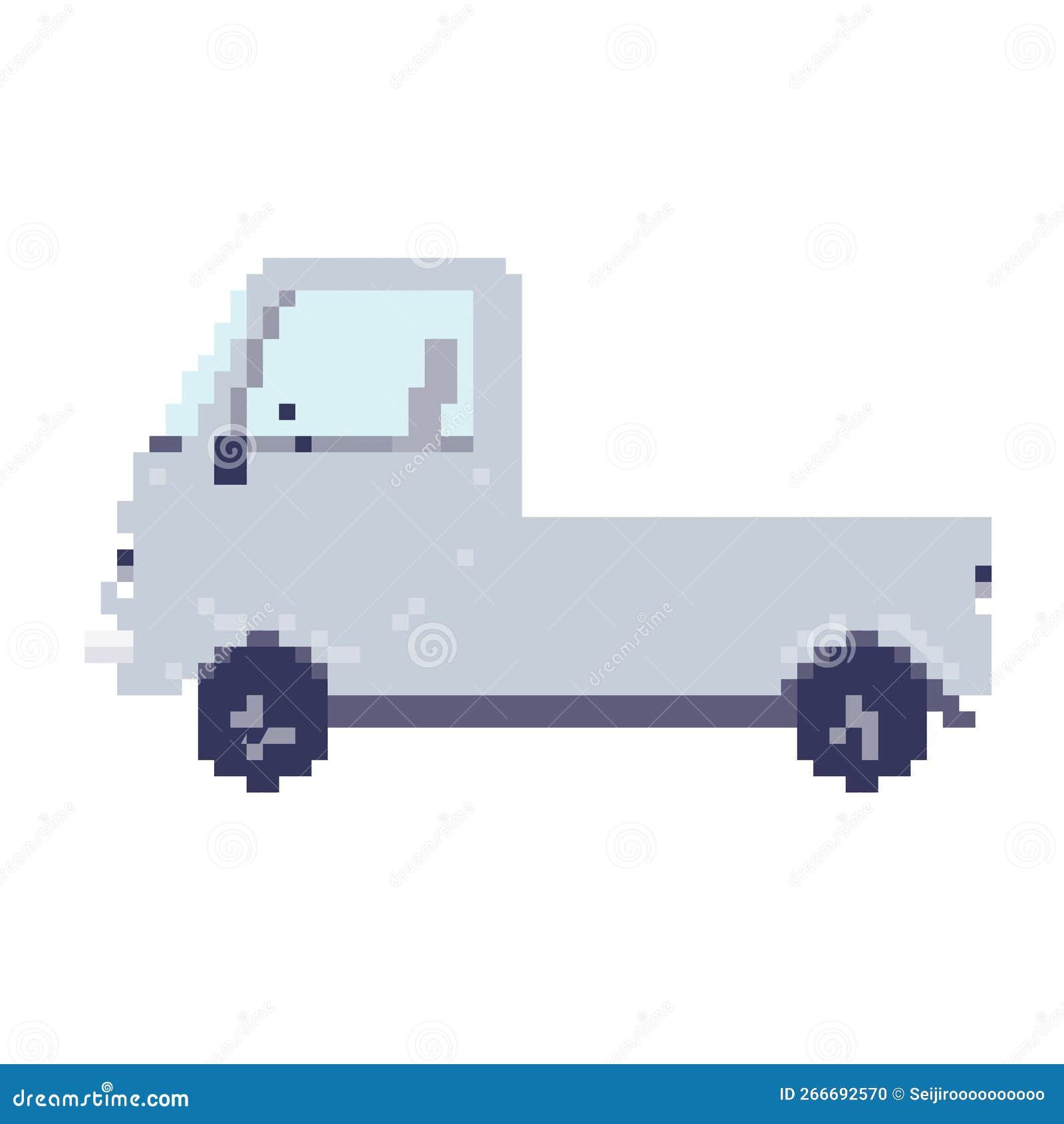 Minitruck Cartoons, Illustrations & Vector Stock Images - 30 Pictures ...