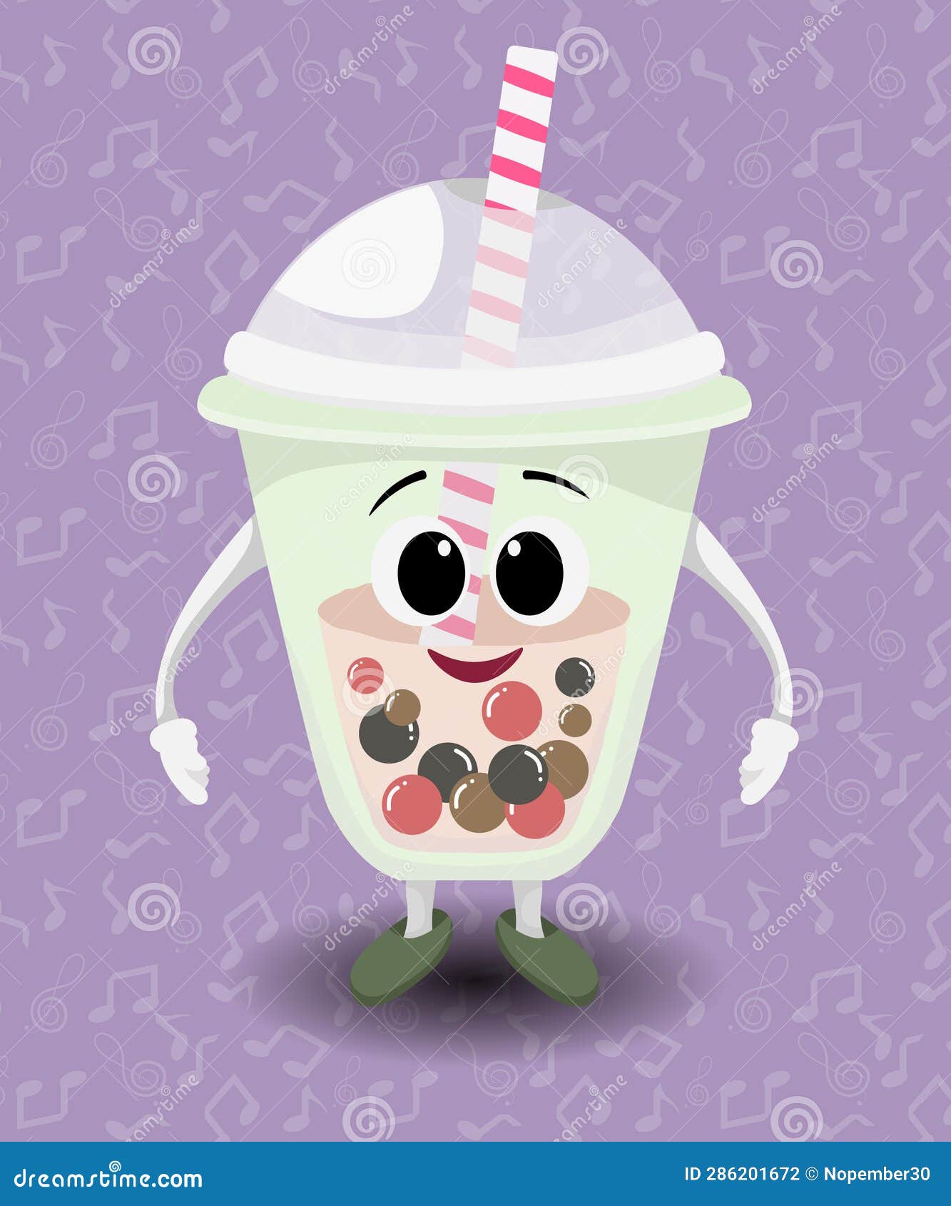 Bobba Cartoons, Illustrations & Vector Stock Images - 21 Pictures to ...