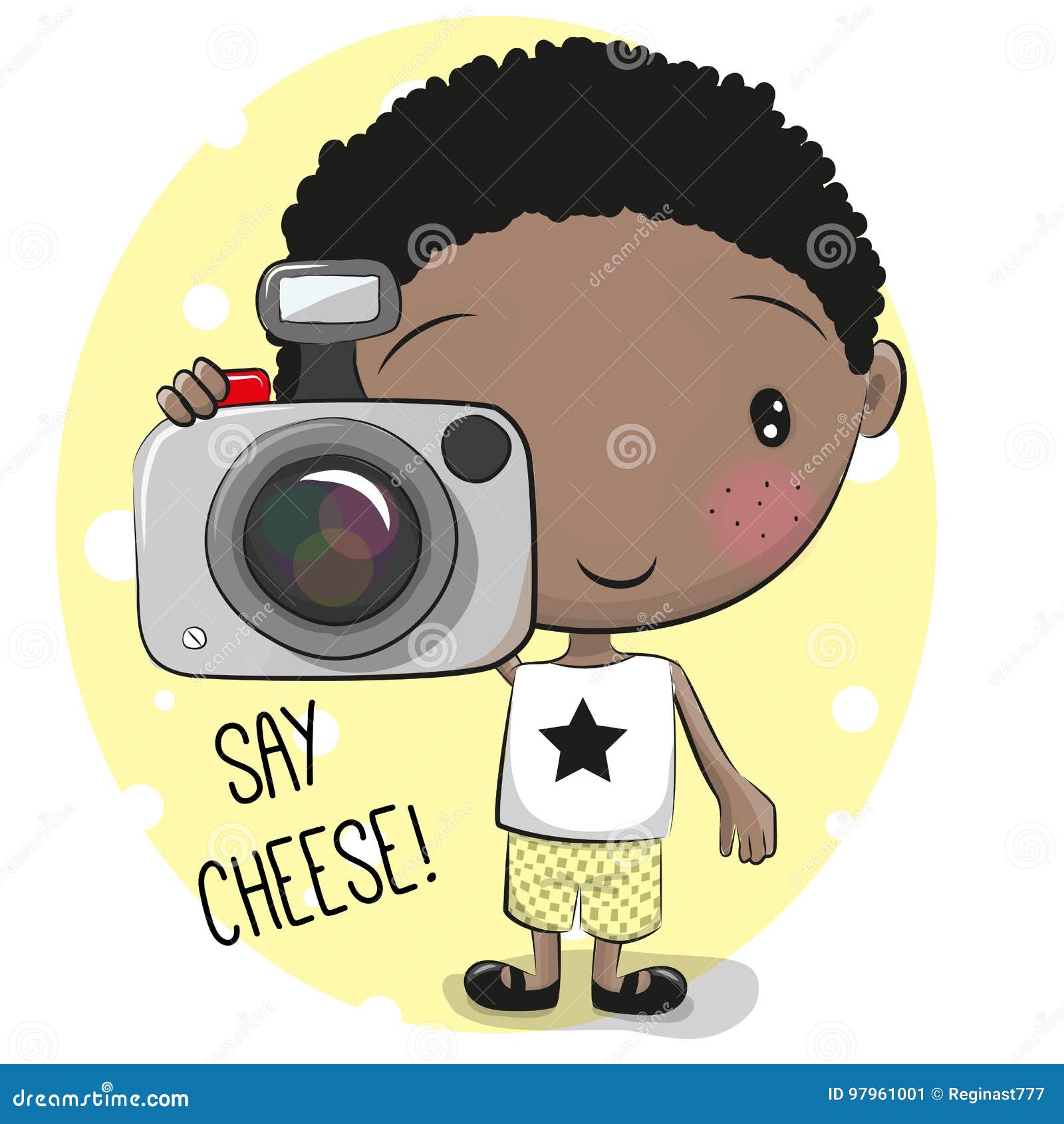Boyl Cartoons, Illustrations & Vector Stock Images - 123 Pictures to ...
