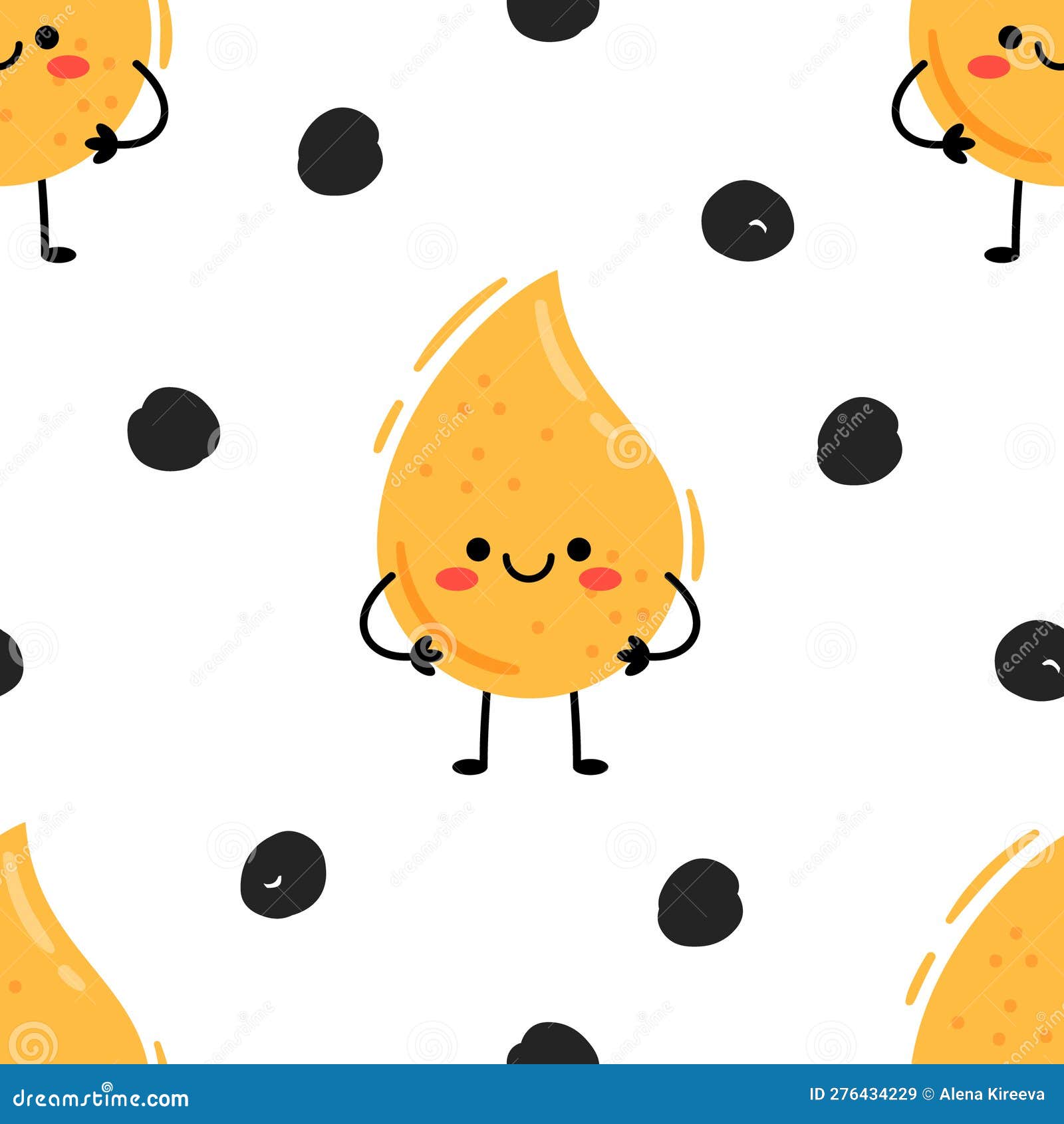 Urine Drops Stock Illustrations – 29 Urine Drops Stock Illustrations ...