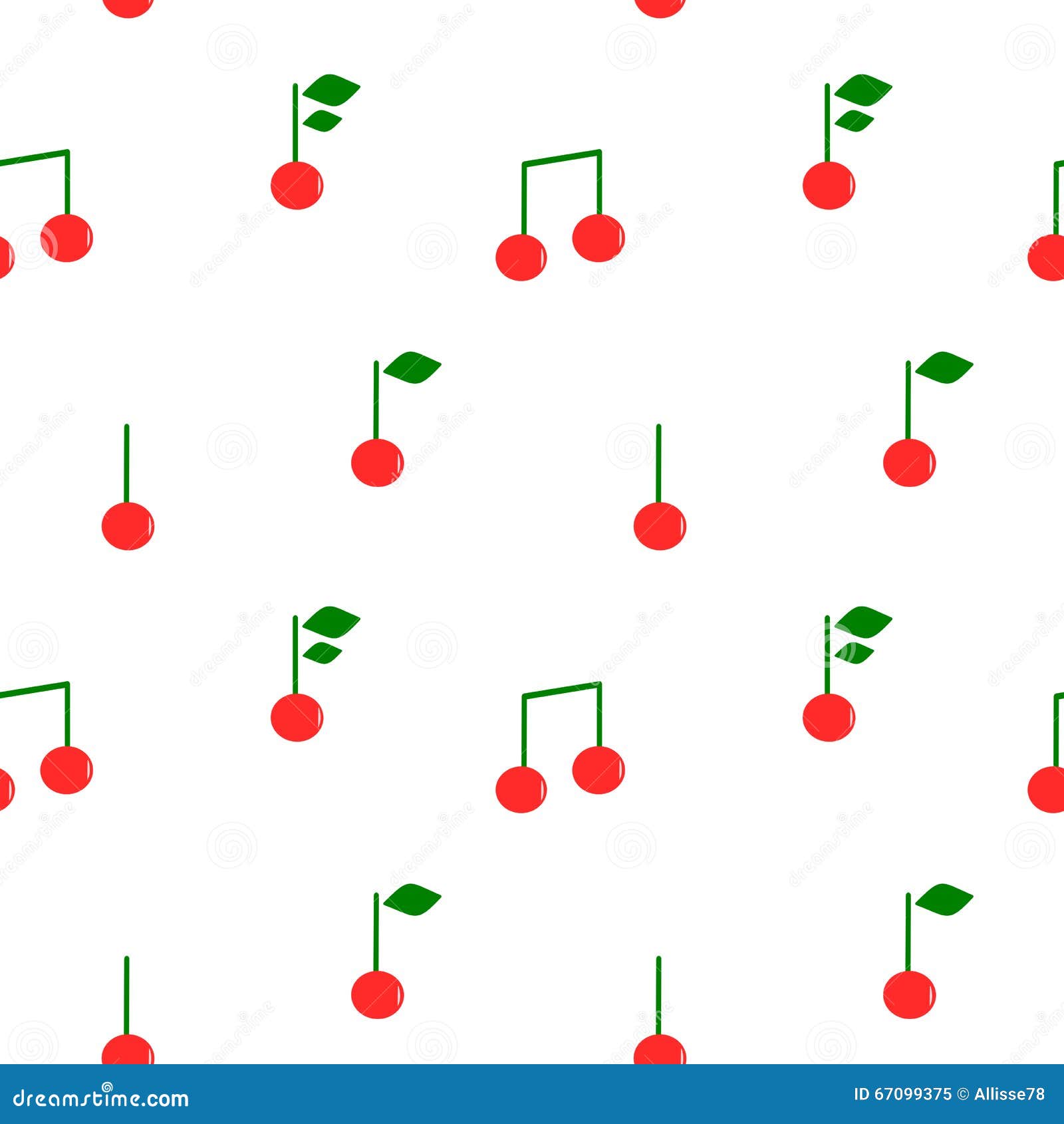 Cute Musical Background Stock Illustrations – 7,683 Cute Musical ...