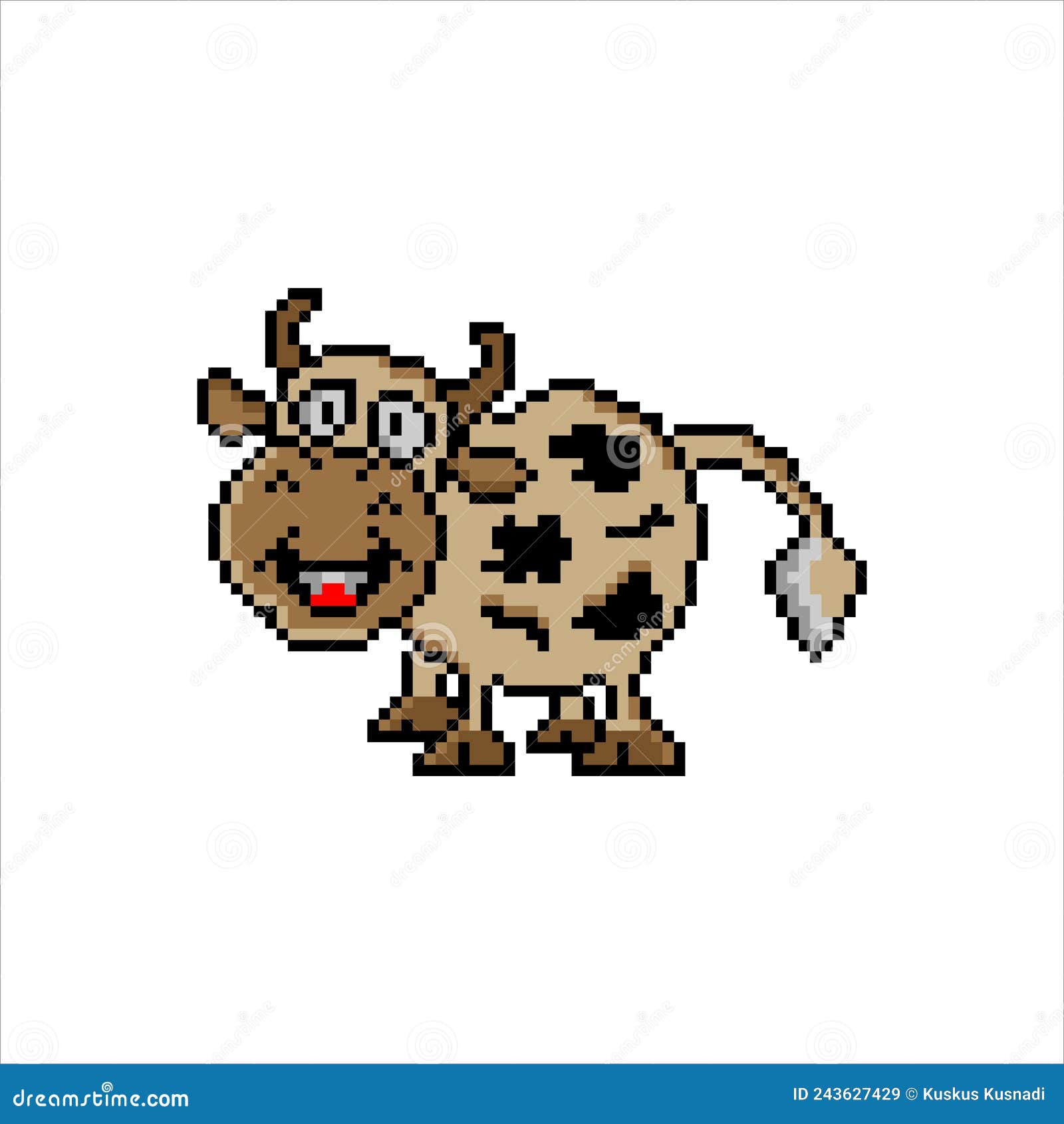 Sapi Cartoons, Illustrations & Vector Stock Images - 9 Pictures to ...