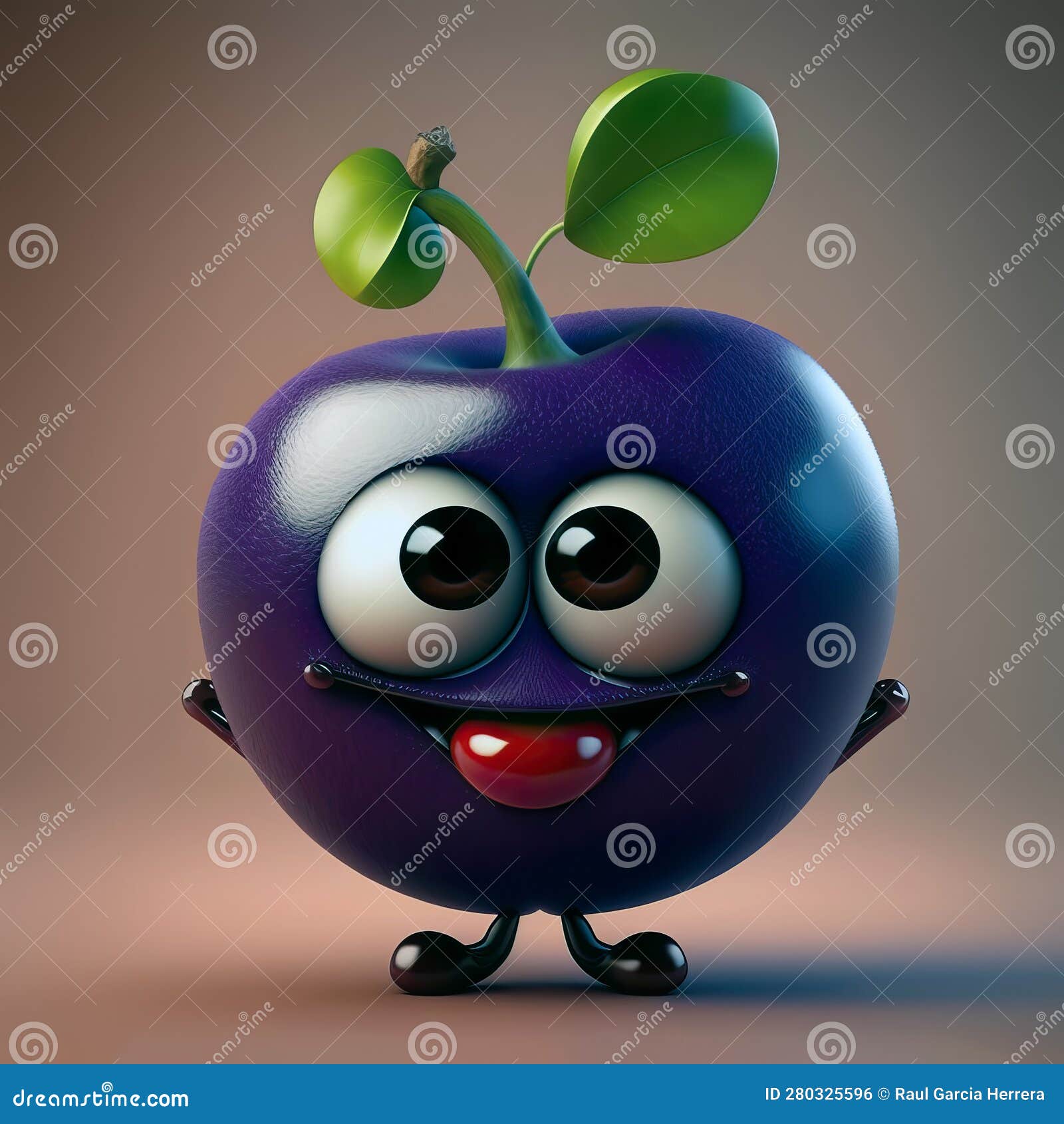Damson Cartoons, Illustrations & Vector Stock Images - 152 Pictures to ...